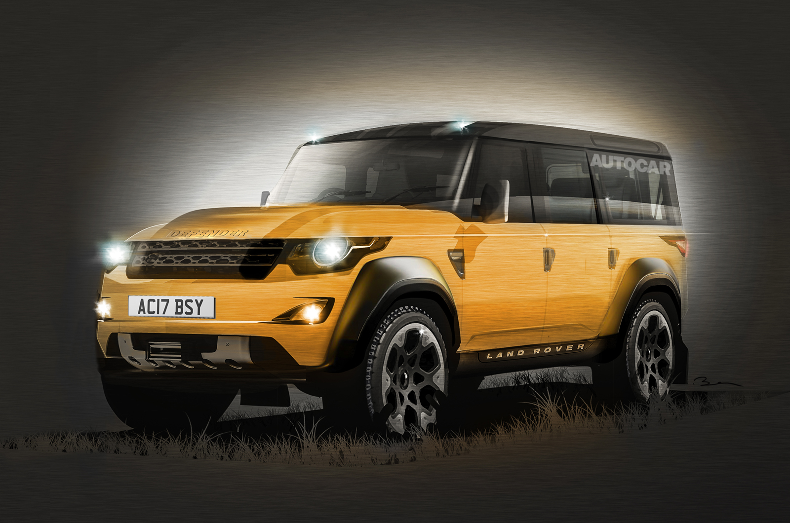 New Cars News Autocar New Cars News Autocar