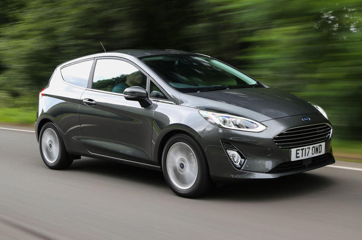 Top 10 Best selling Cars In Britain Autocar Top 10 Best selling Cars In Britain Autocar