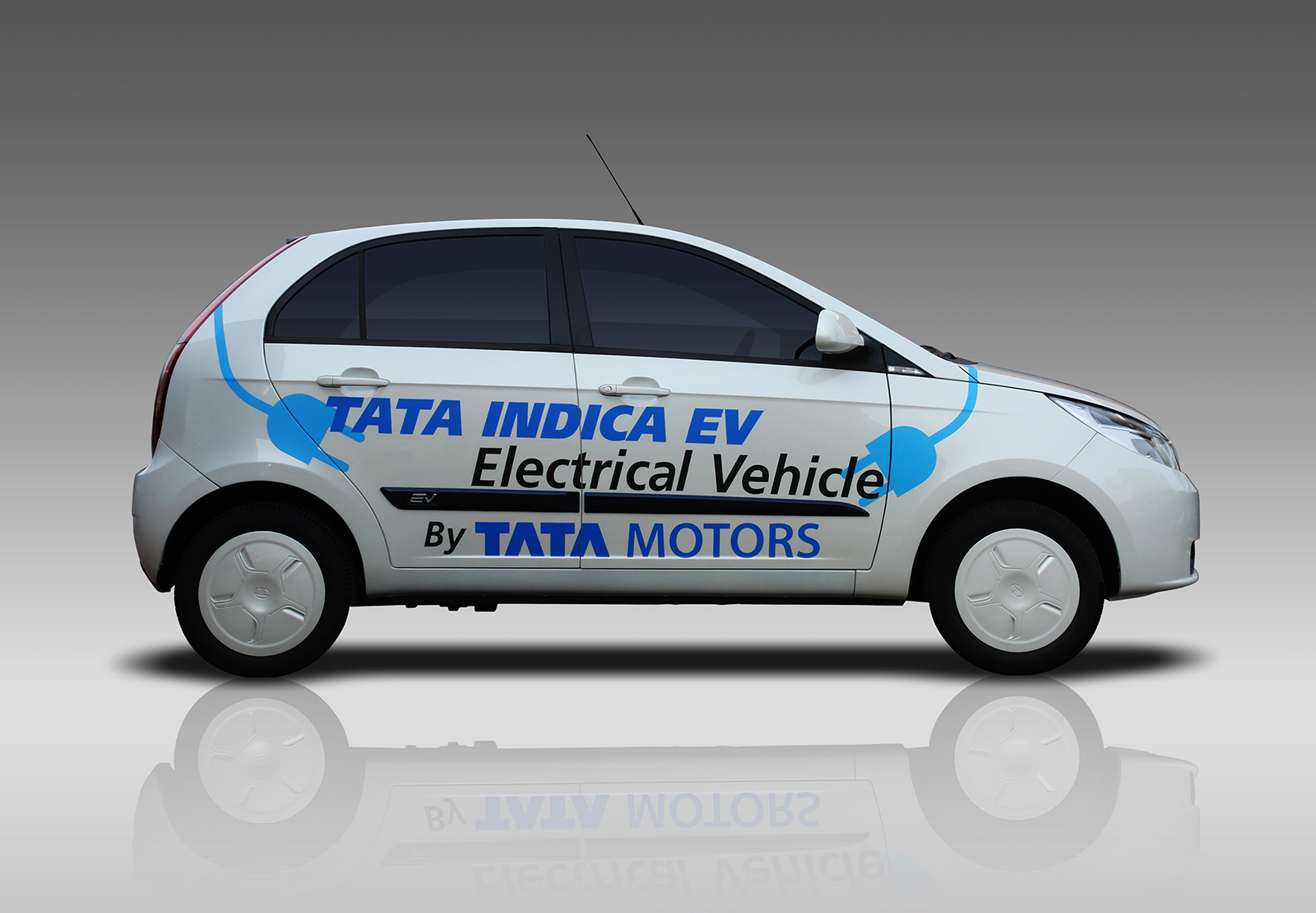 Tata plans for global expansion with new modular platform | Autocar