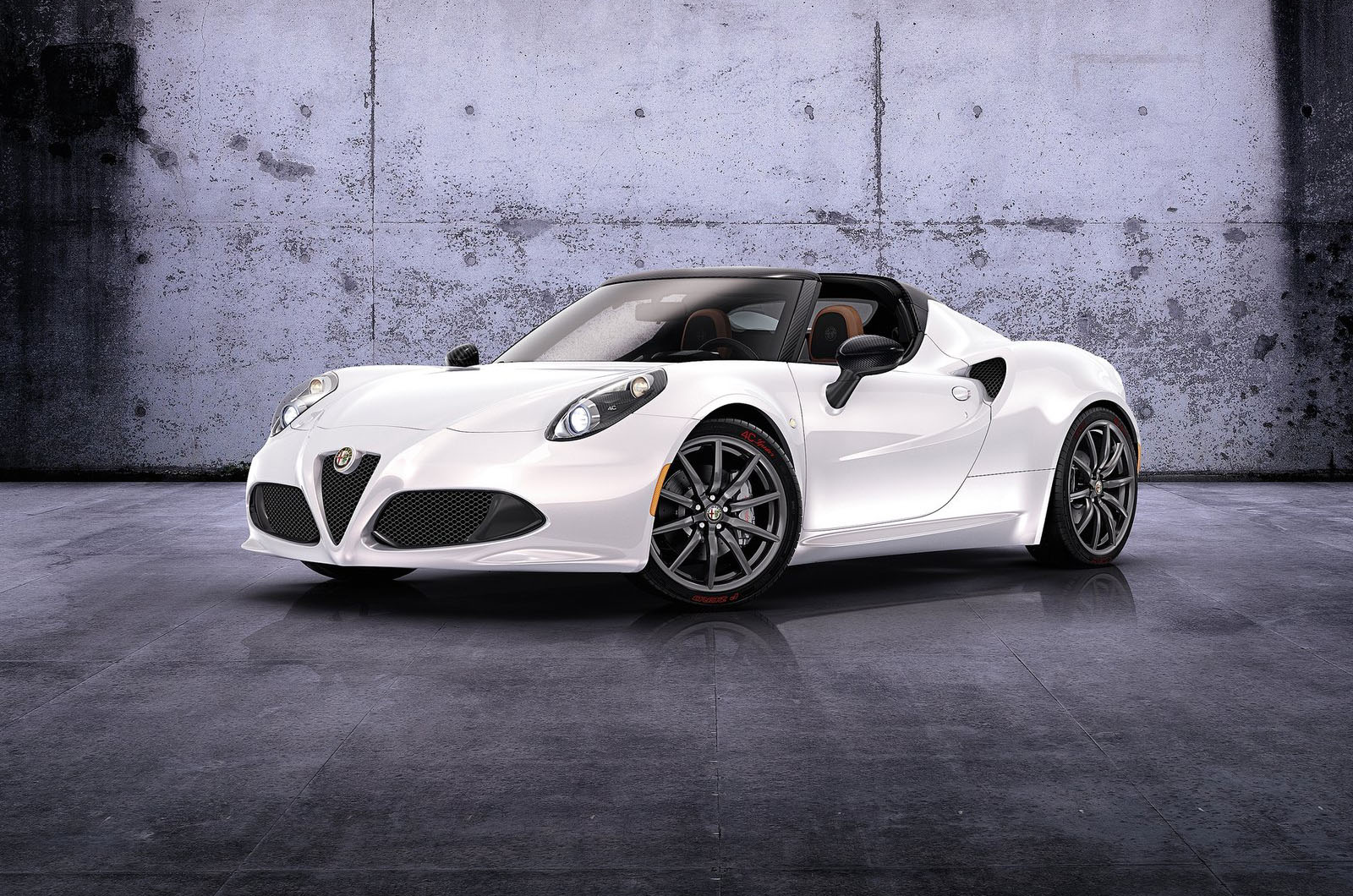 The best concept cars of 2014 – picture special | Autocar