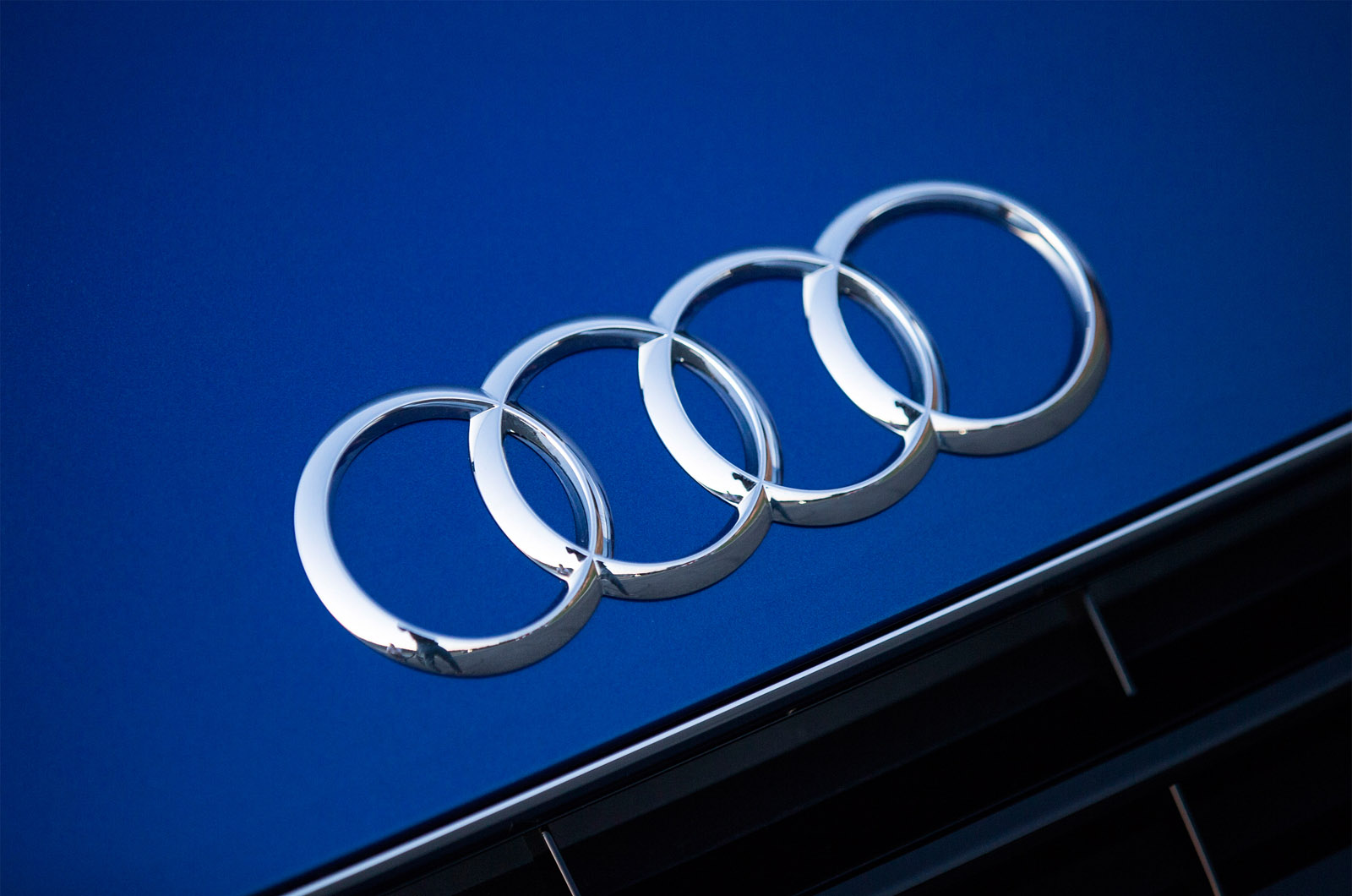 Audi to reveal new design direction at Los Angeles motor show | Autocar