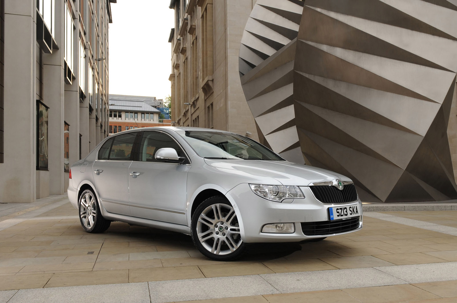 2013 JD Power customer satisfaction survey - full car model results ...