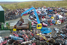 US gets £2750 scrappage scheme | Autocar