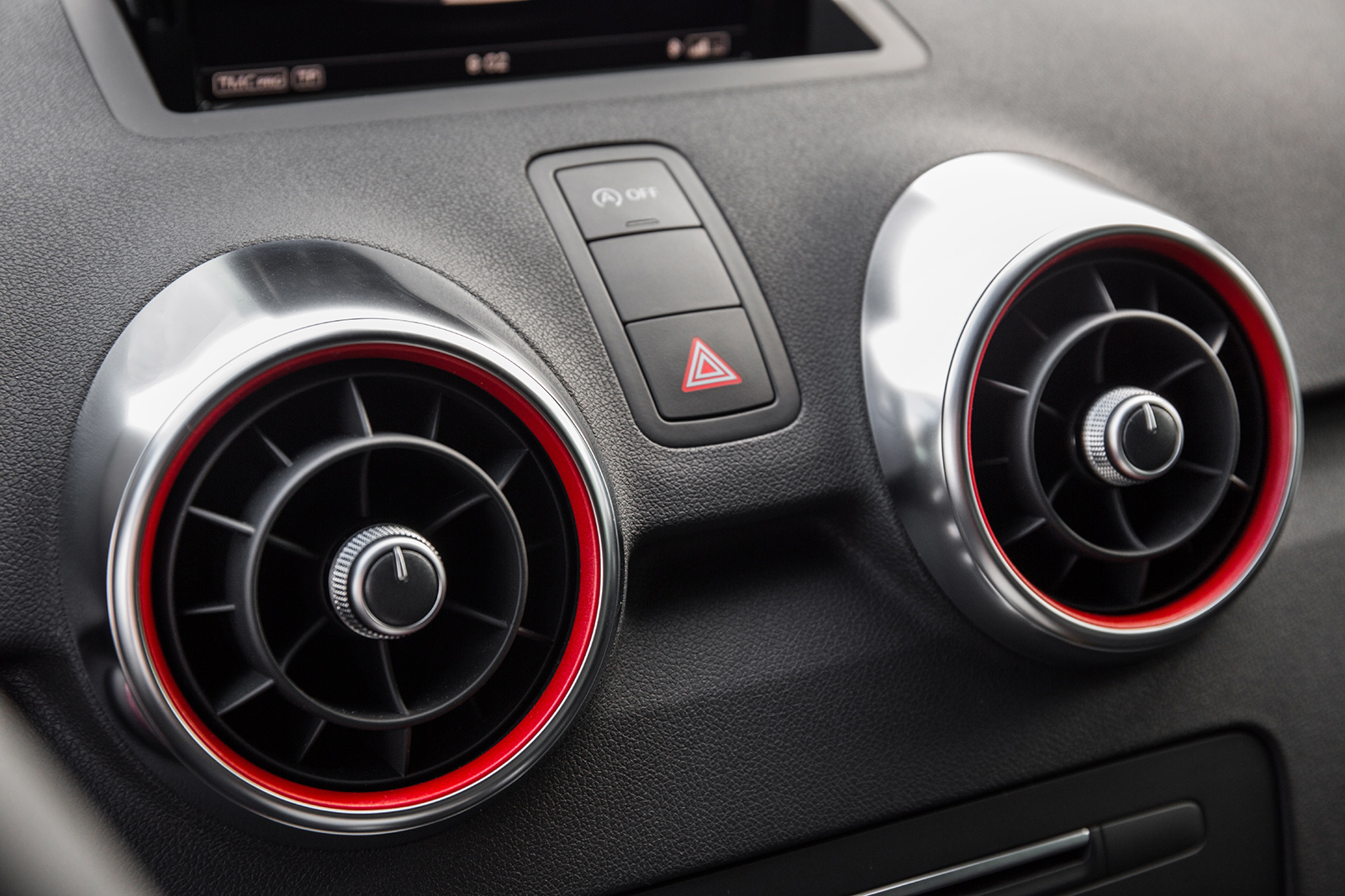 Audi S1 first drive review by Autocar | VW Vortex - Volkswagen Forum