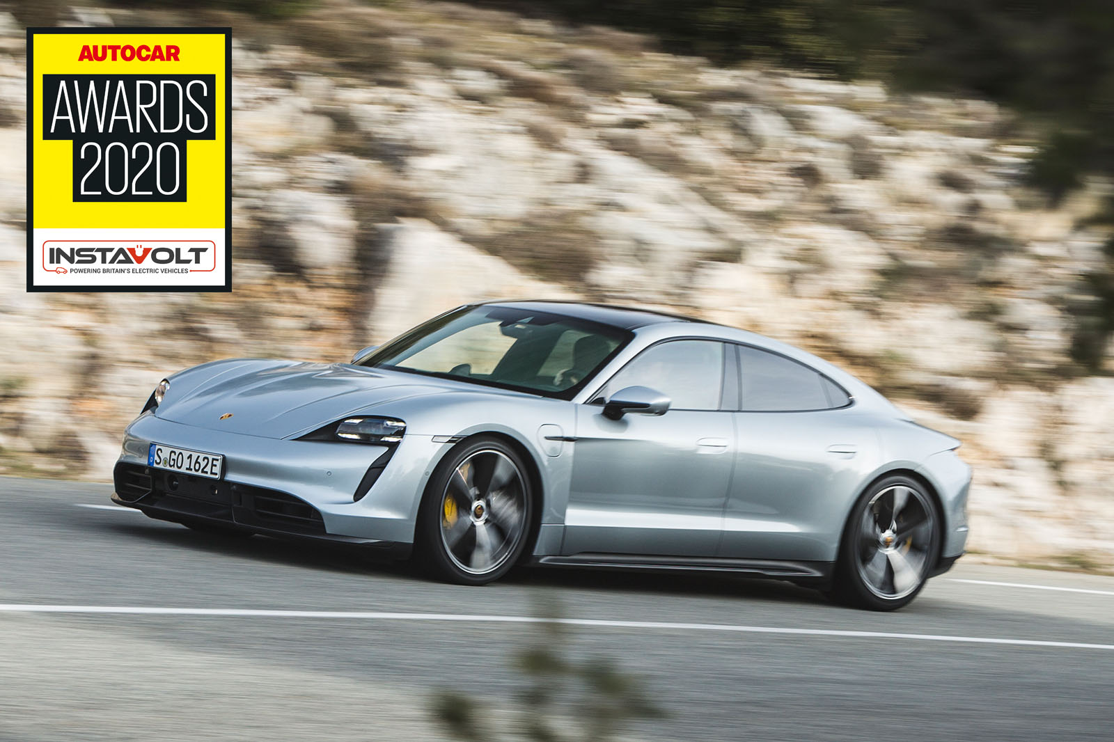 Autocar Awards 2020: Game Changer cars revealed | Autocar