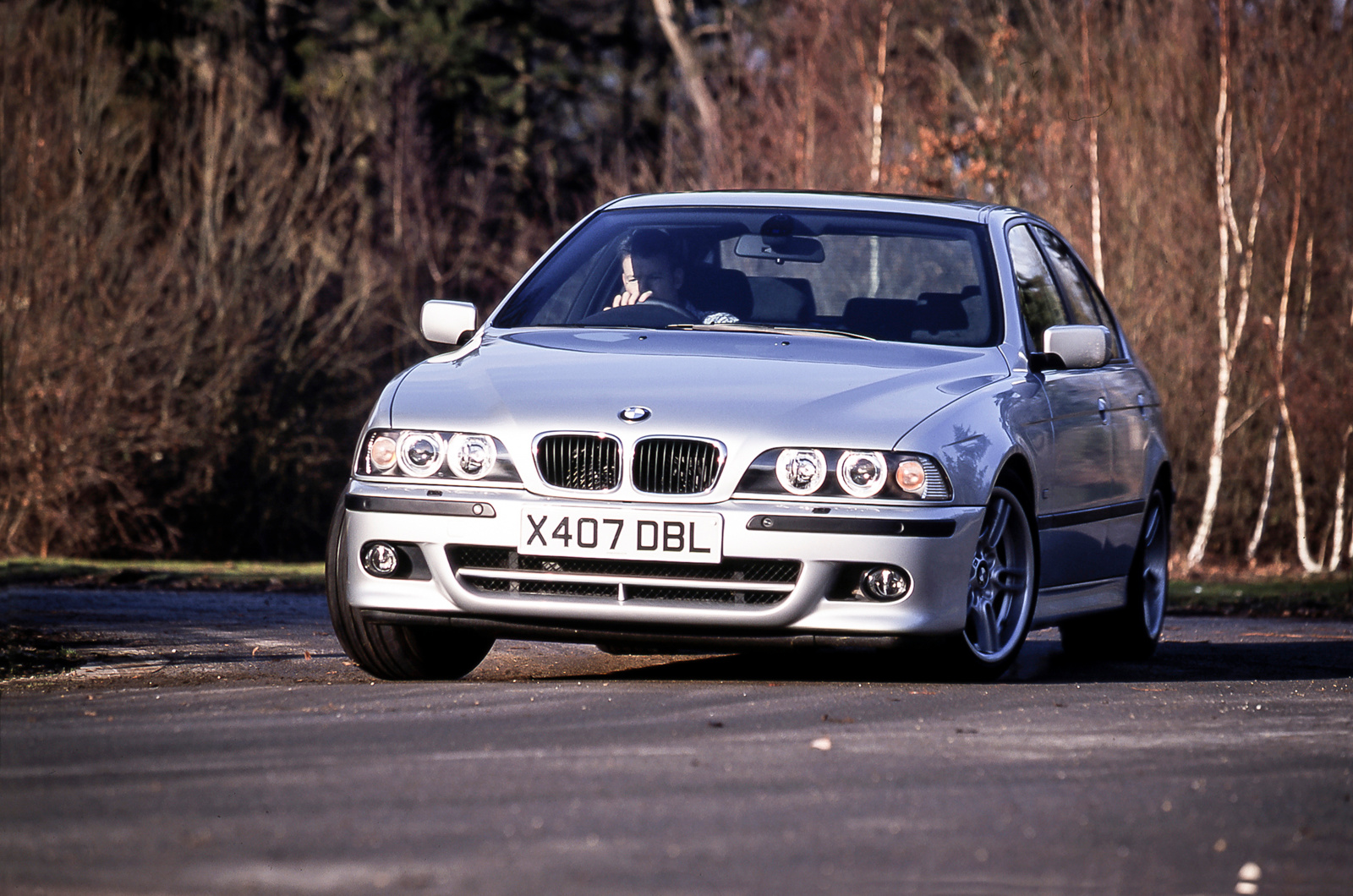 150mph cars for under £2000 - used car buying guide | Autocar