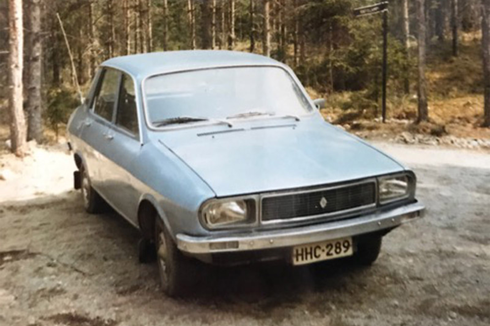 Your first cars: Autocar readers share their stories | Autocar