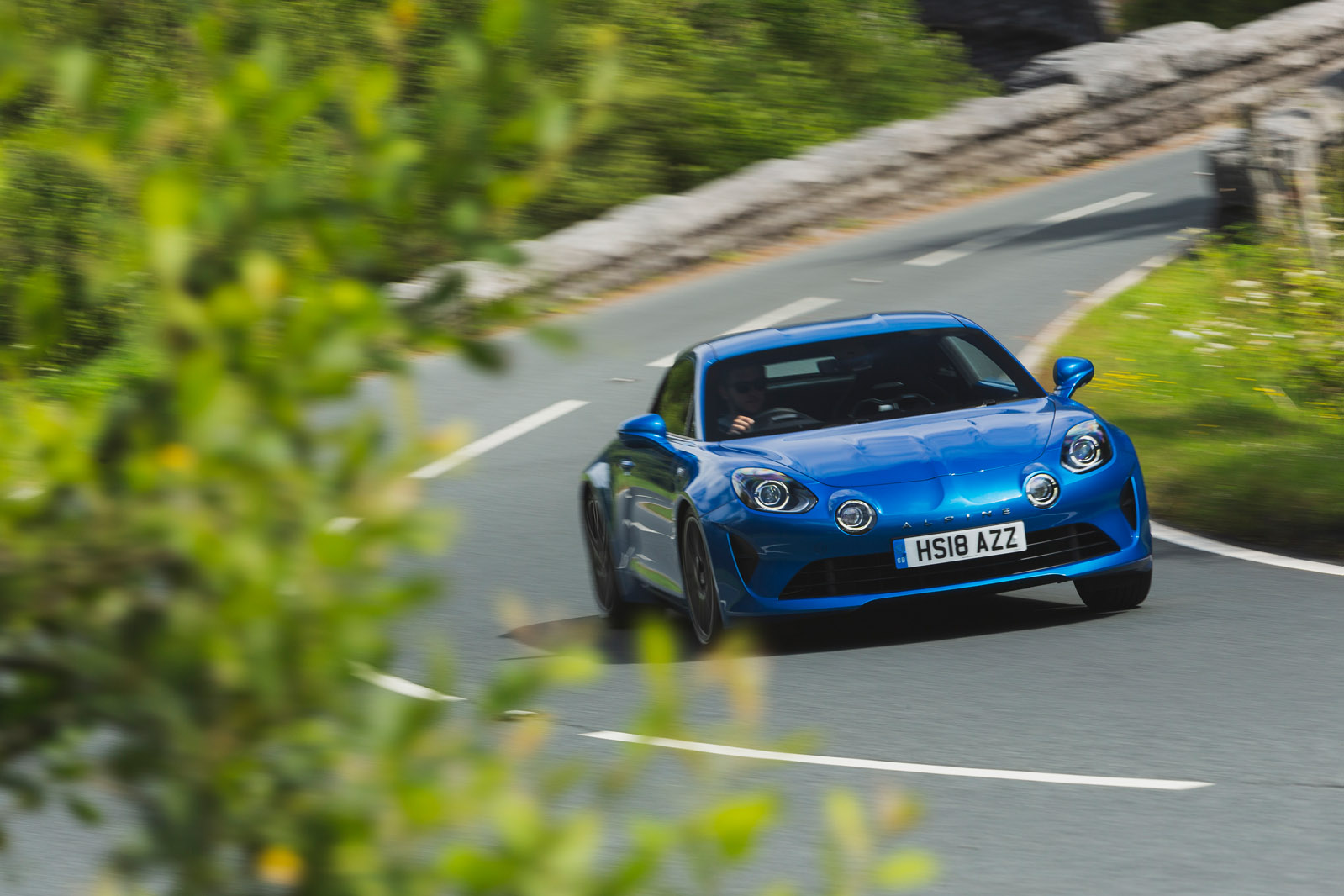 The great weight debate: why are cars becoming heavier? | Autocar