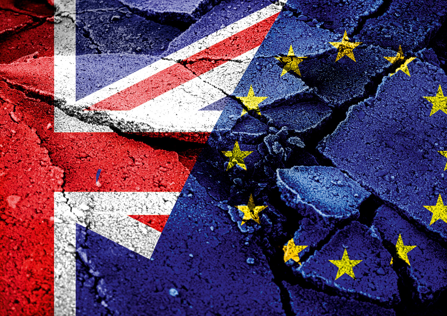 Explainer: What the Brexit deal means for car manufacturers | Autocar