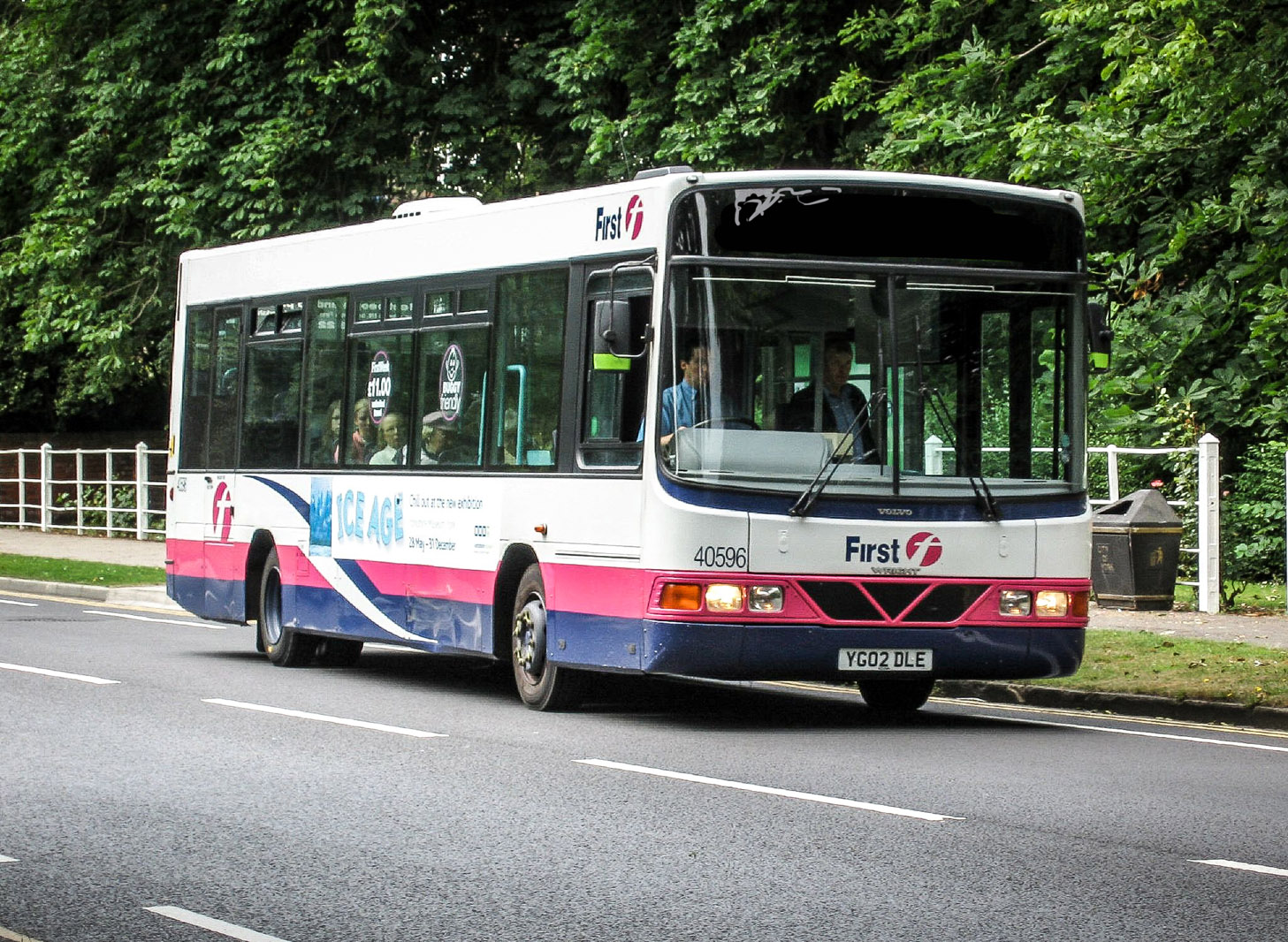 Banger or bus? Used cars for the price of a bus pass | Autocar