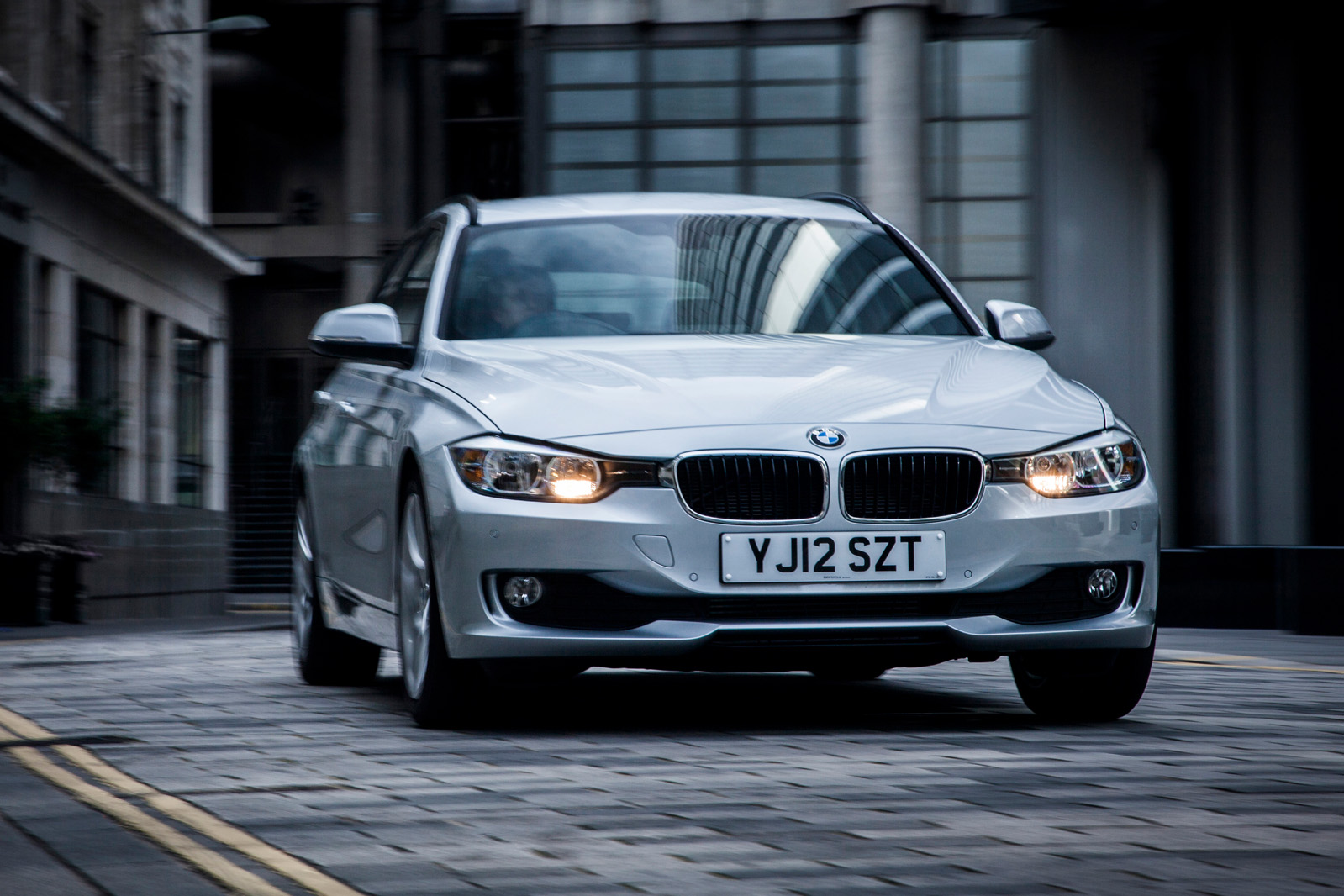 Analysis: why used car prices are set to rise further | Autocar