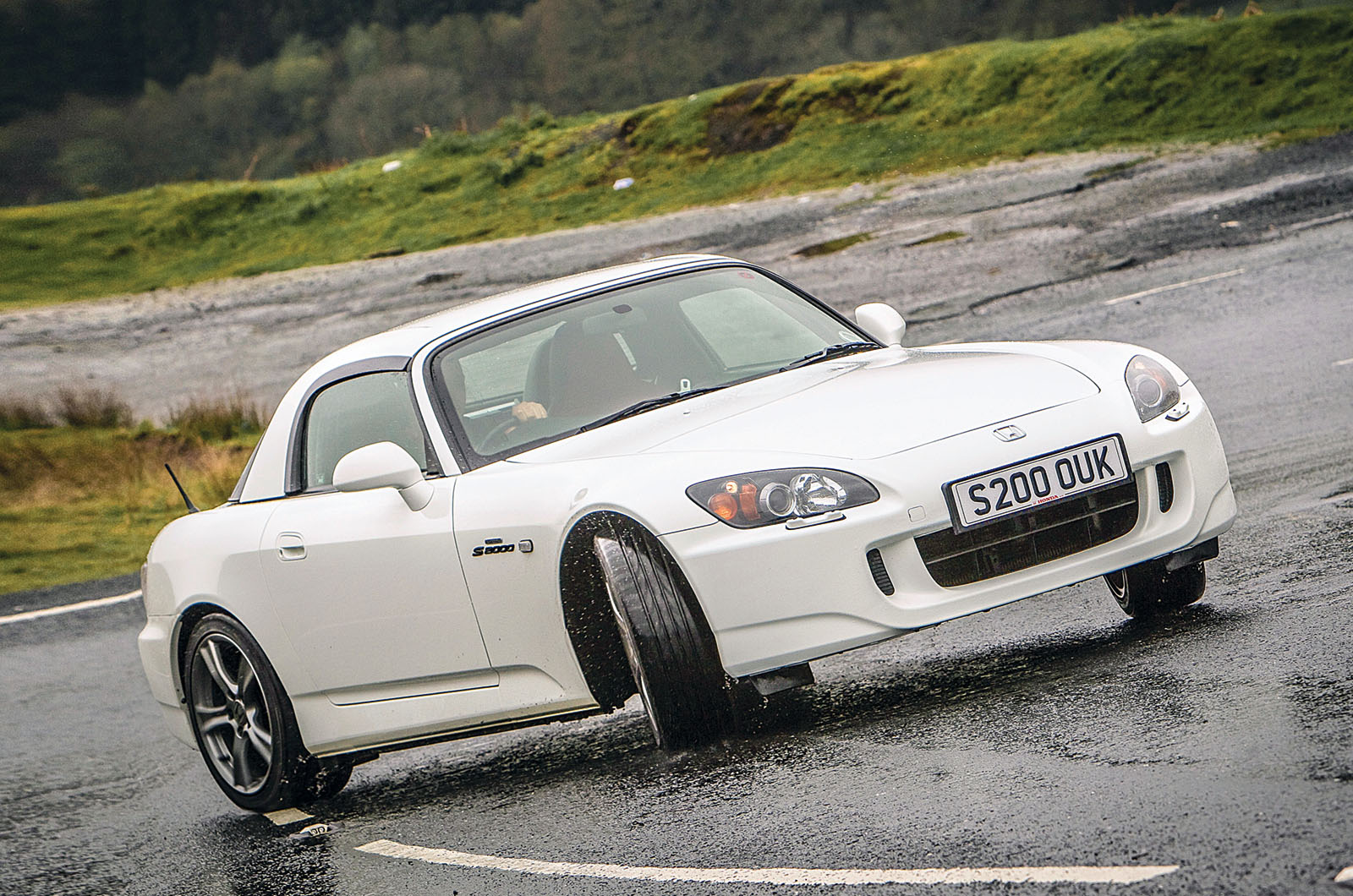 They'll never be cheaper than this - used car buying guide | Autocar