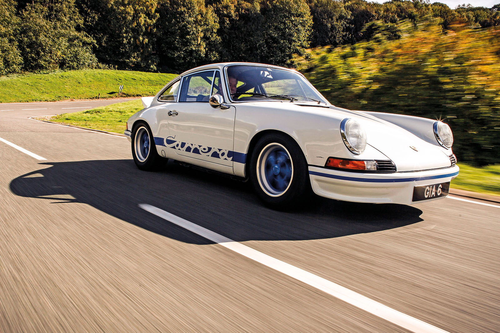 Porsche's racing history: Weissach's best hits | Autocar