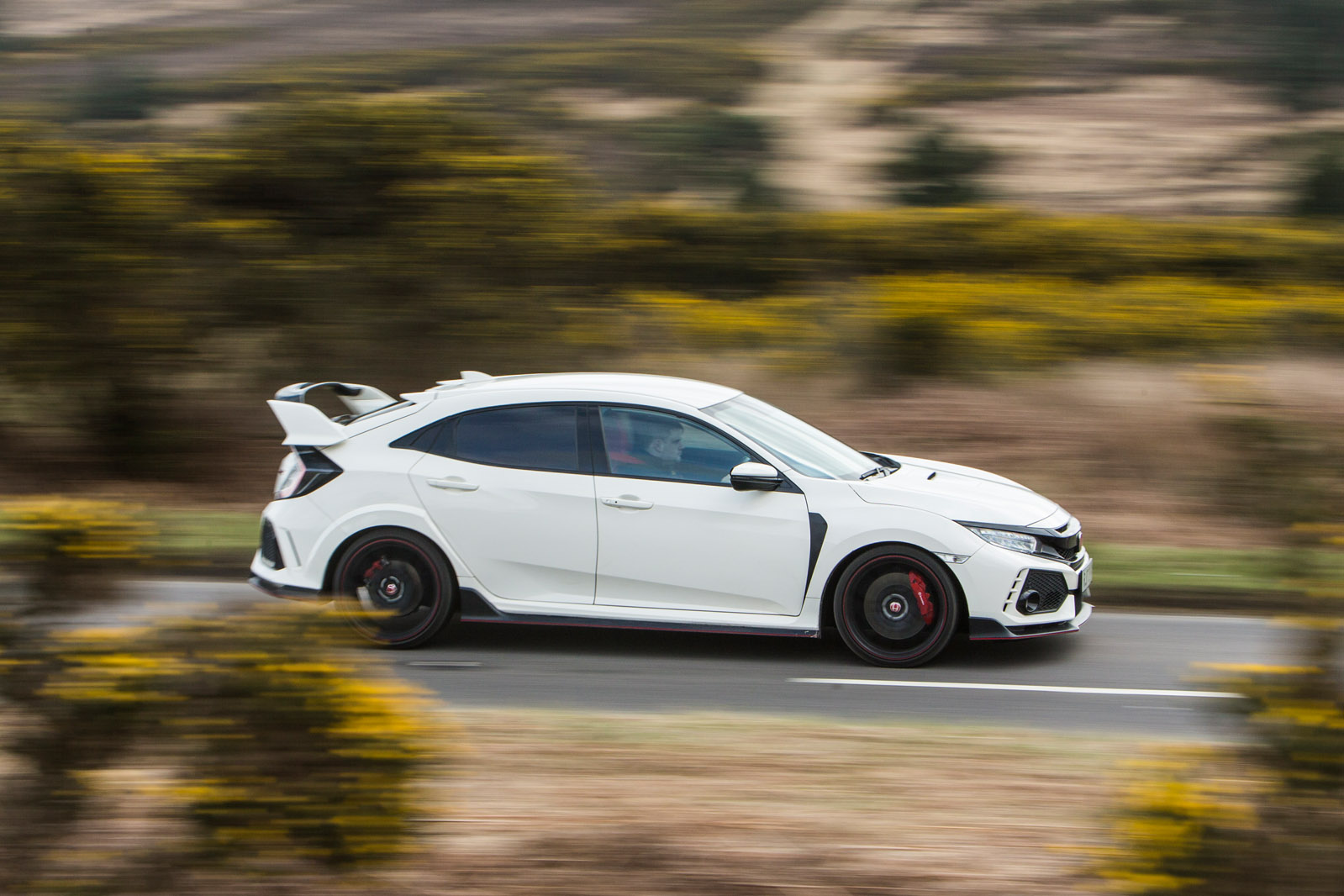 The best foreign cars built in Britain | Autocar