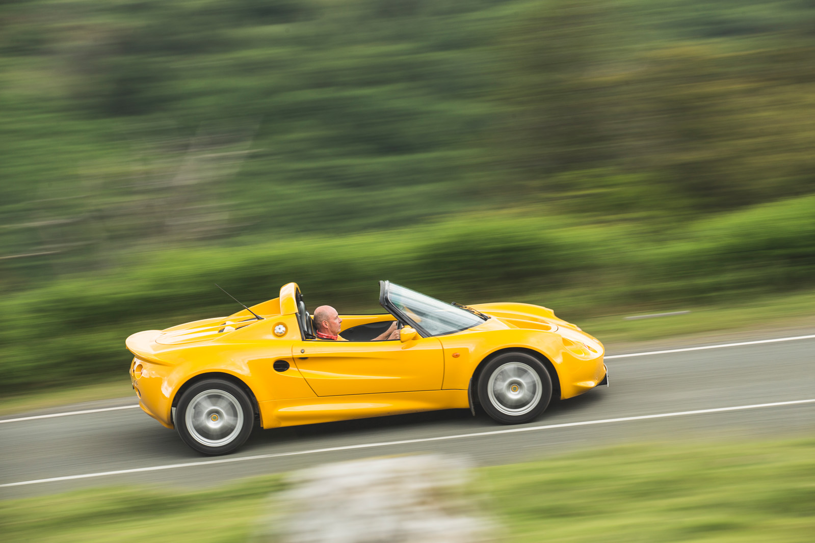 Whatever happened to all the 1990s cars? | Autocar