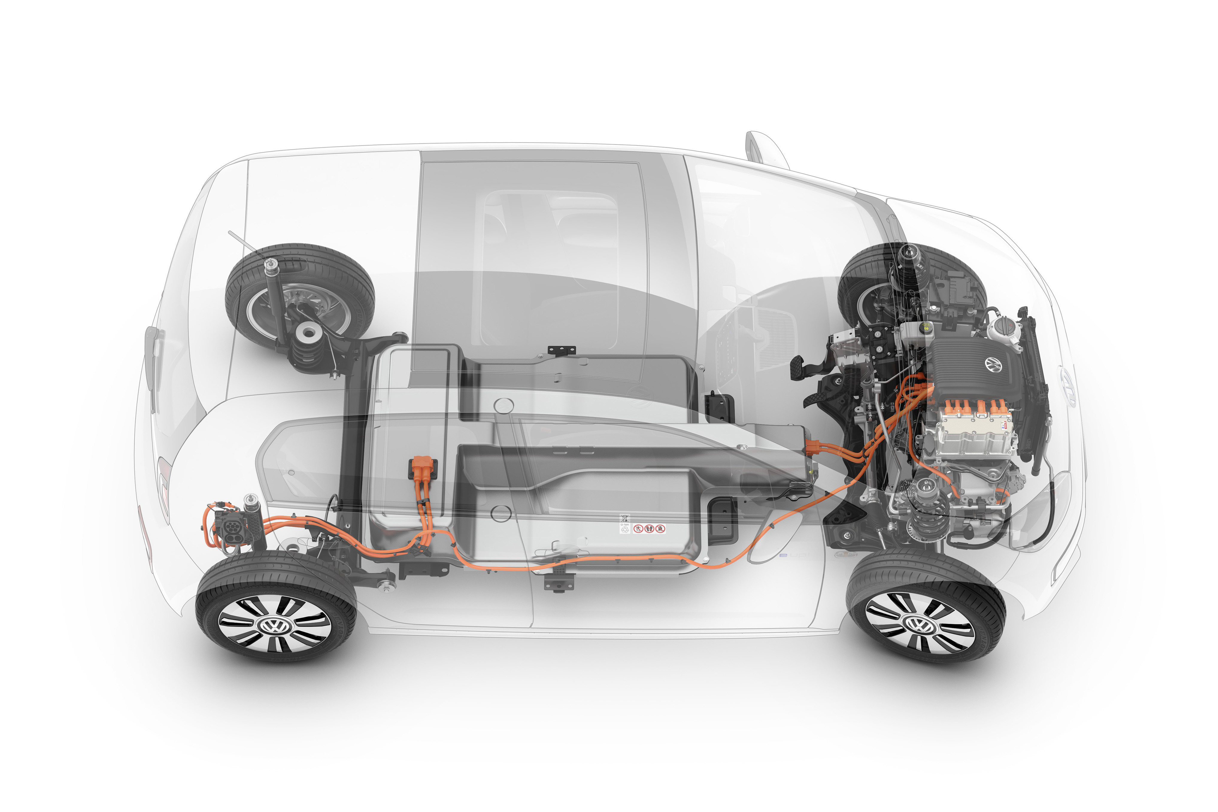 Matt Prior: Can you drive an EV with a pacemaker? | Autocar