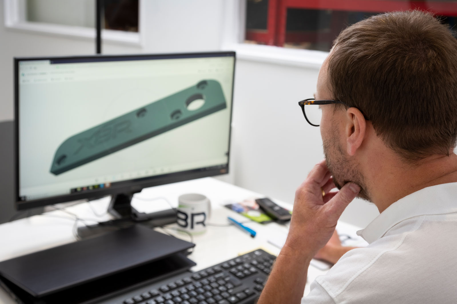 Meet the engineer who fixes what car makers can’t | Autocar