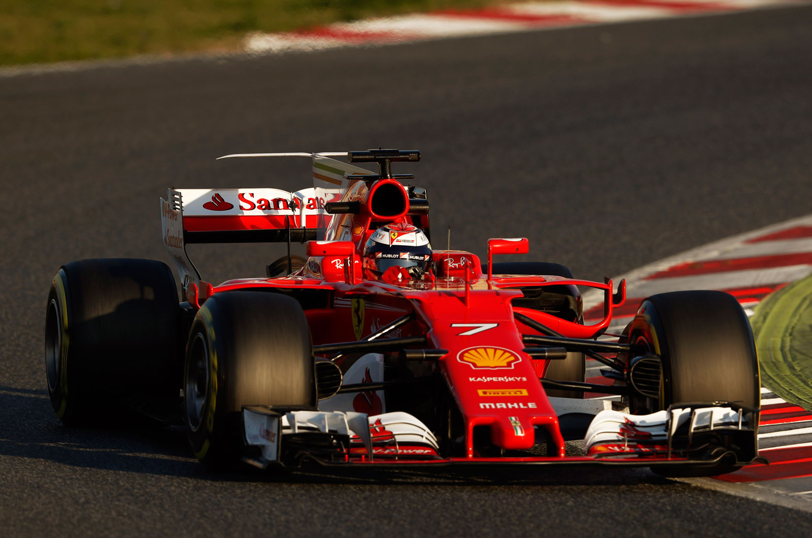 Formula 1: 10 things to look out for during the 2017 season | Autocar
