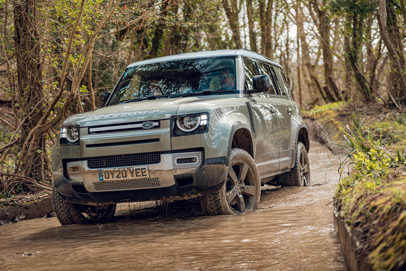 Matt Prior: Thoughts on the 2021 Car of the Year award | Autocar