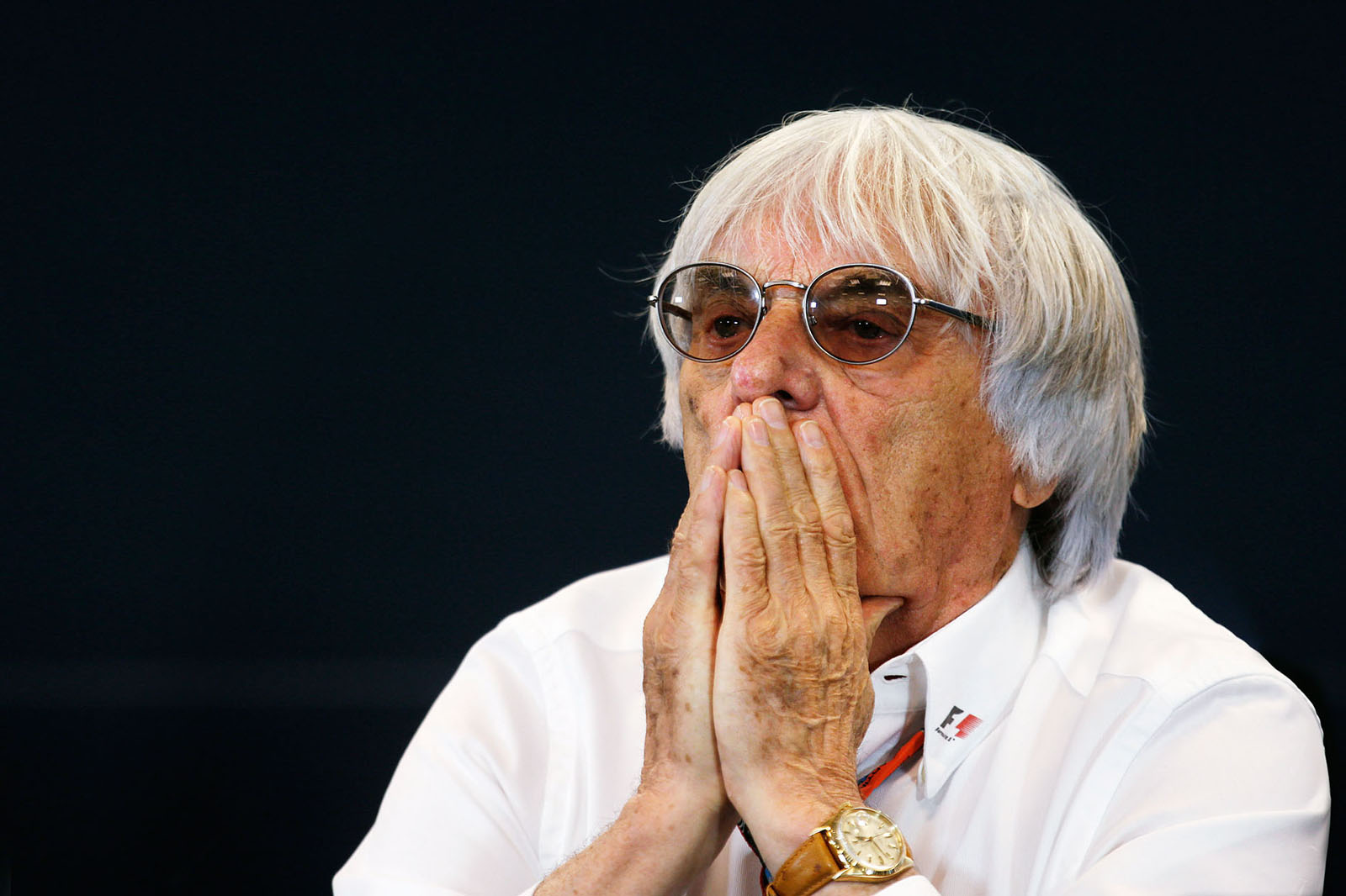 Bernie Ecclestone: what F1 legacy does he leave behind? | Autocar