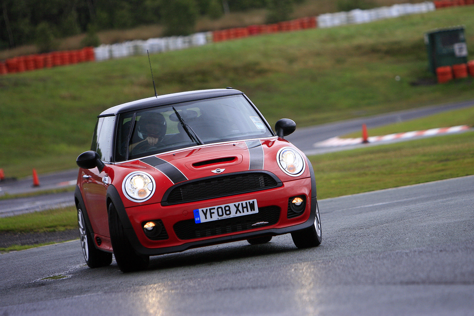 The best first cars for new drivers - driven, rated and ranked | Autocar