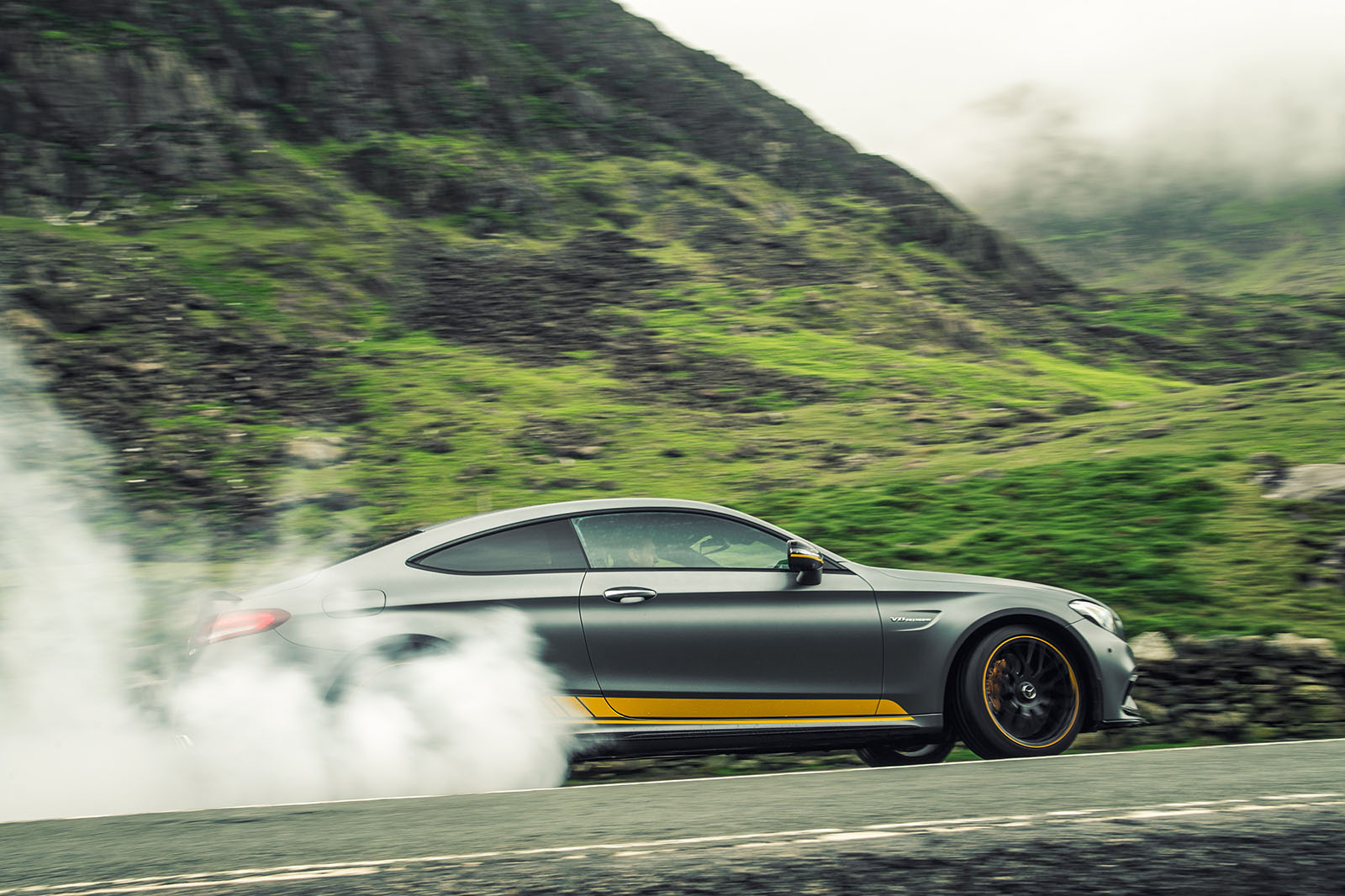 What's the best car I've ever driven? | Autocar