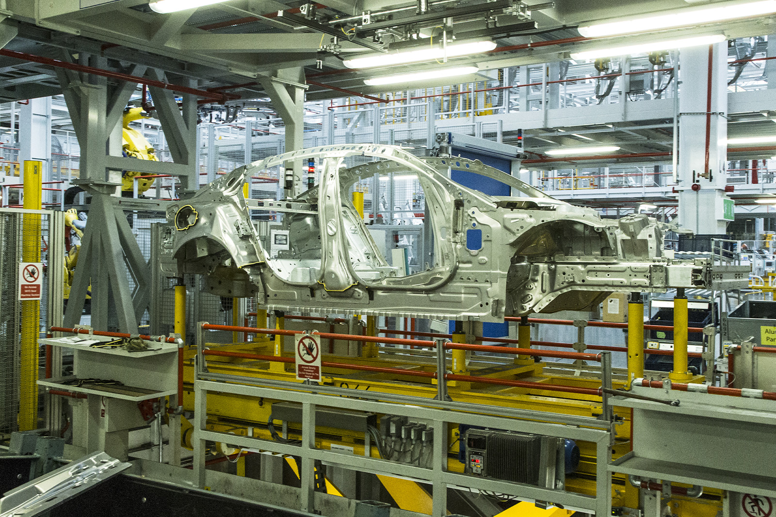 How 'Covid cars' are affecting the used car market | Autocar