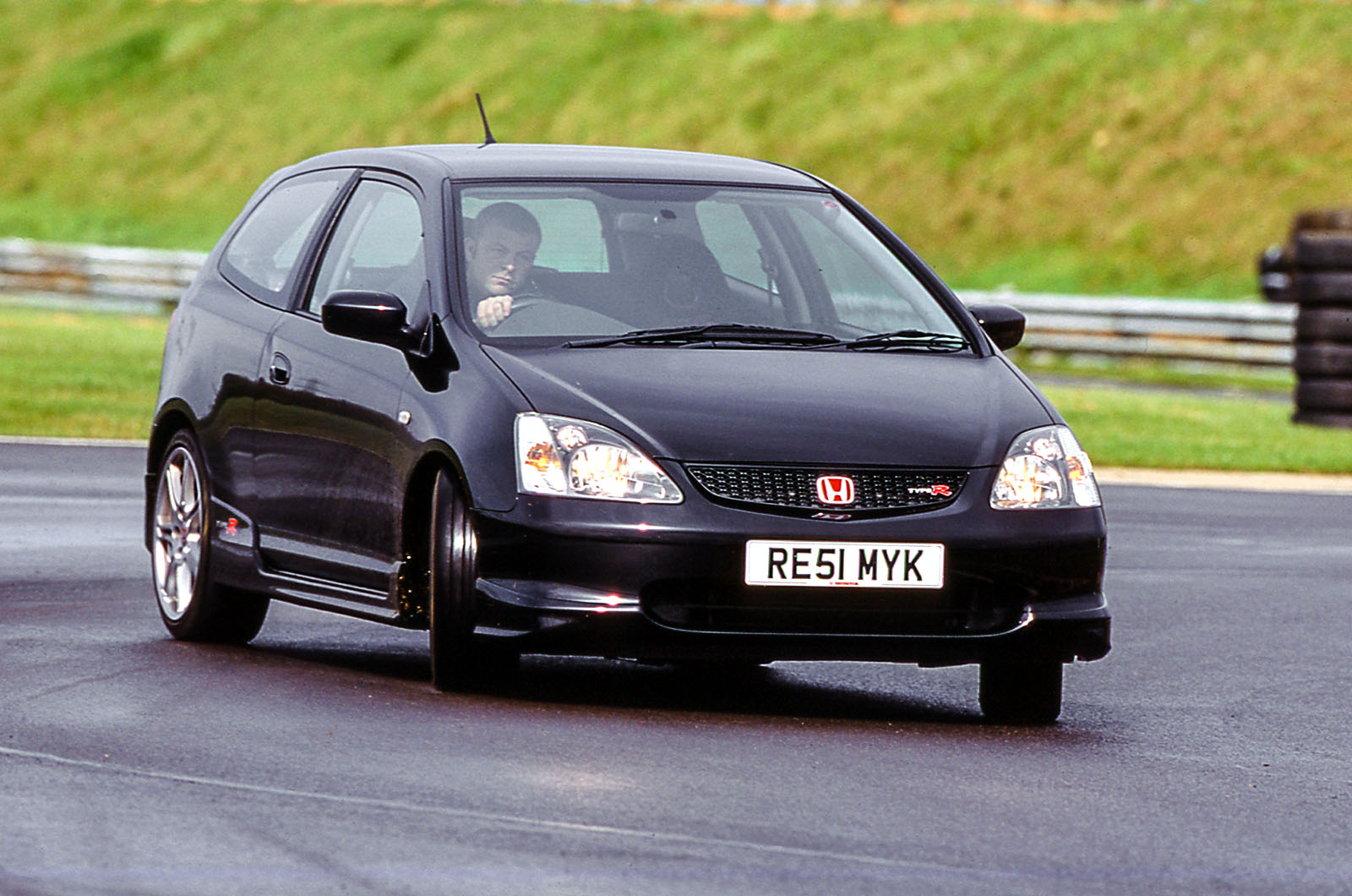 Hot hatchbacks from £2000 - used car buying guide | Autocar