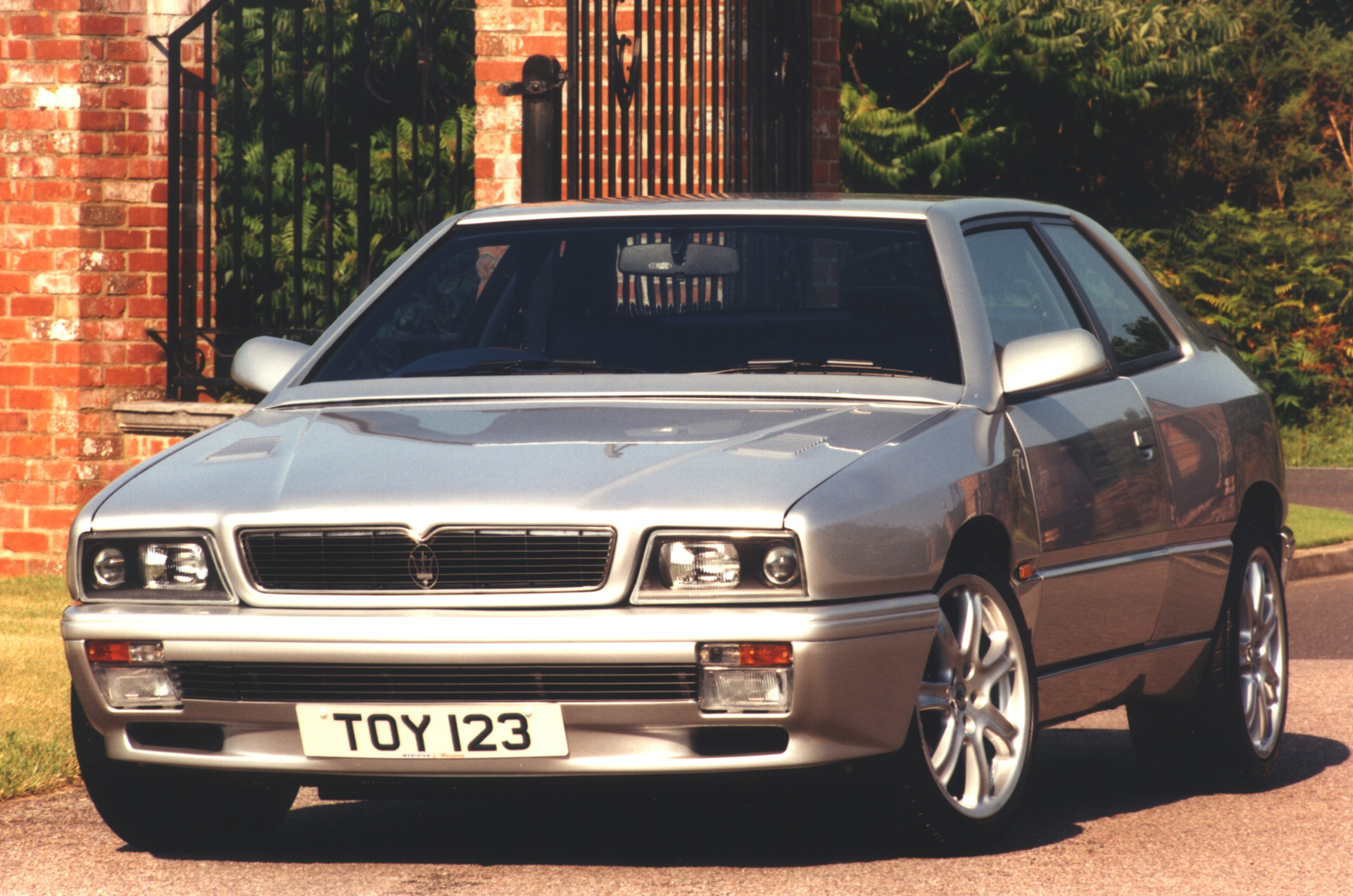 What’s your favourite car? | Autocar