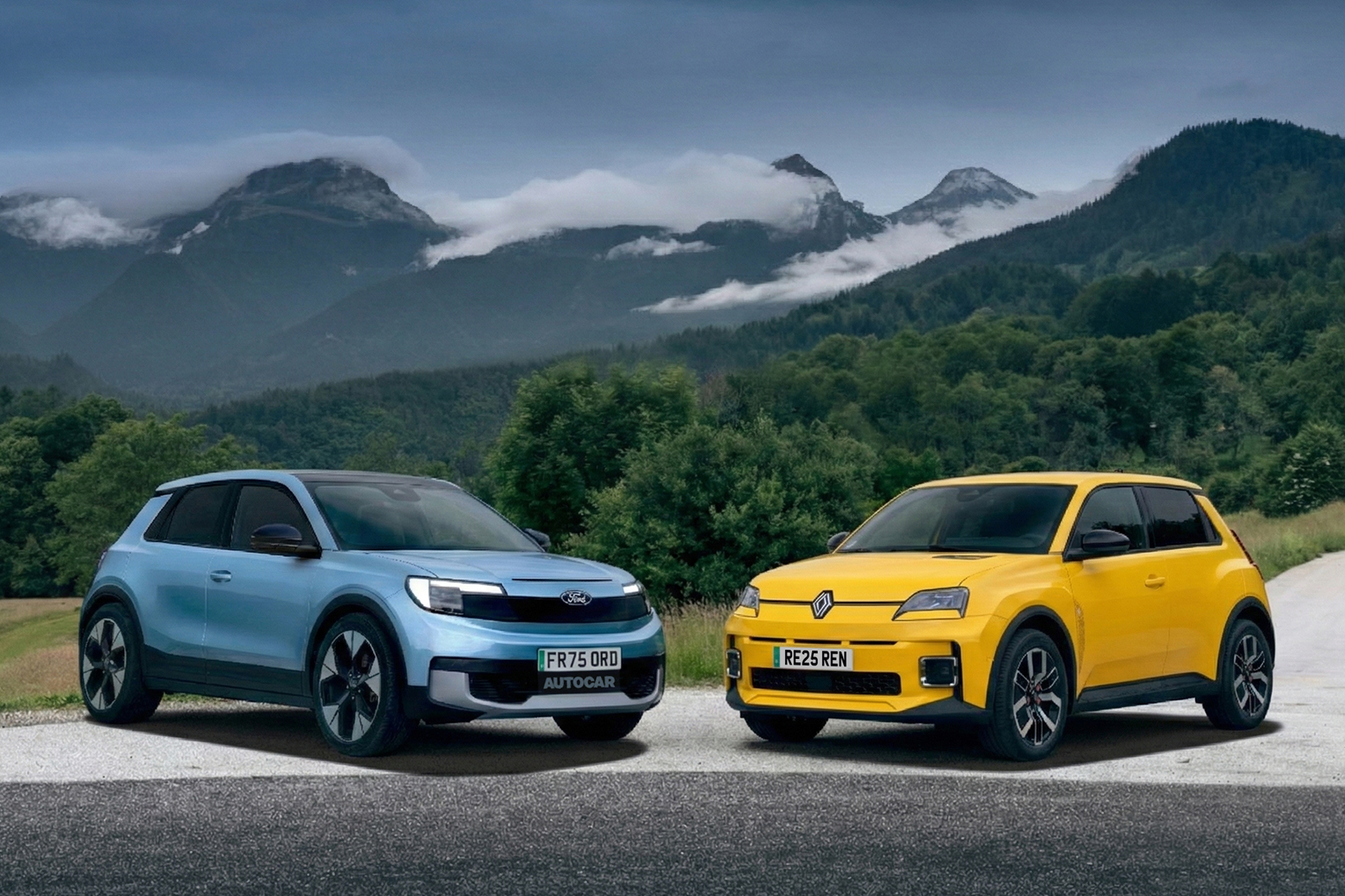 Starbucks Price Inflation Explained: A Detailed Chart from 2014 to 2024 ...