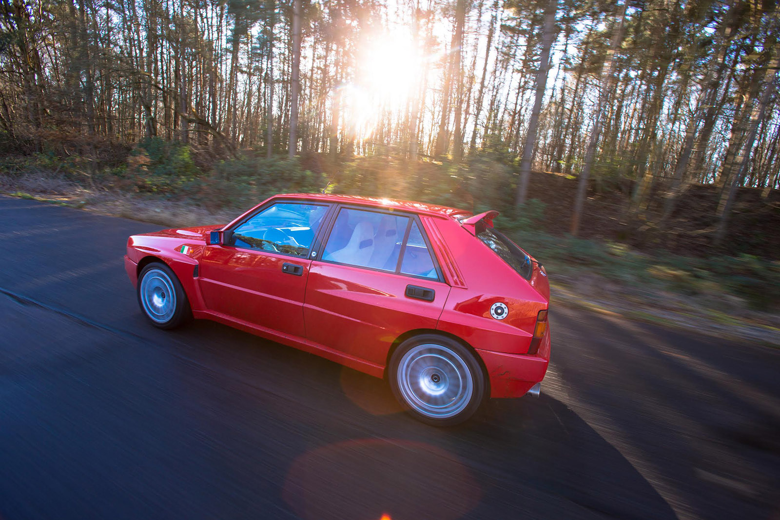 Performance Car Show to name fans' favourite hot hatch | Autocar