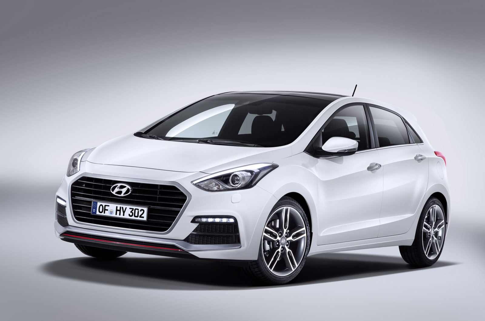 Hyundai rules out sports car in favour of more performance models | Autocar