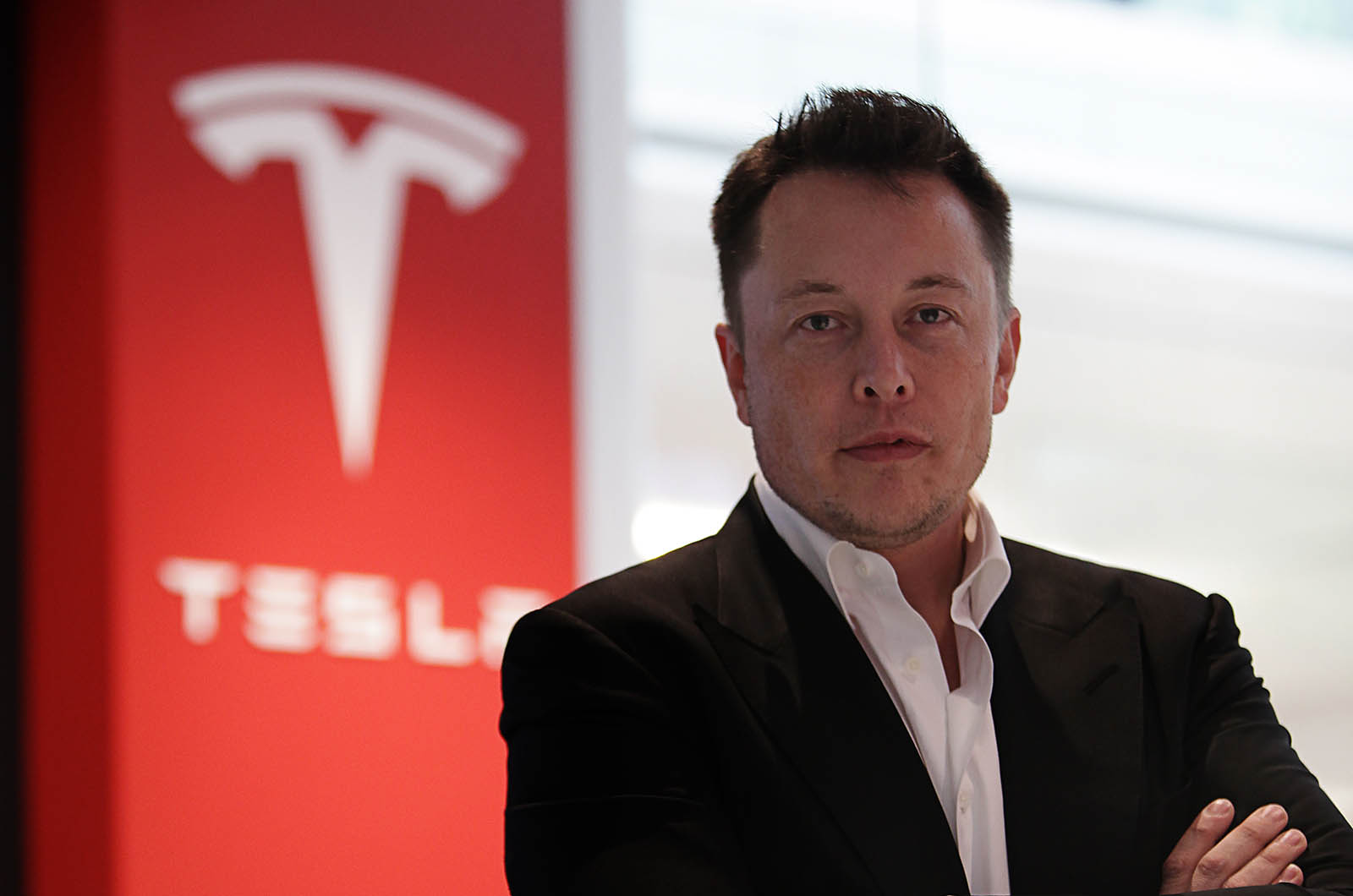 Tesla: will the fairytale end this year? | Autocar