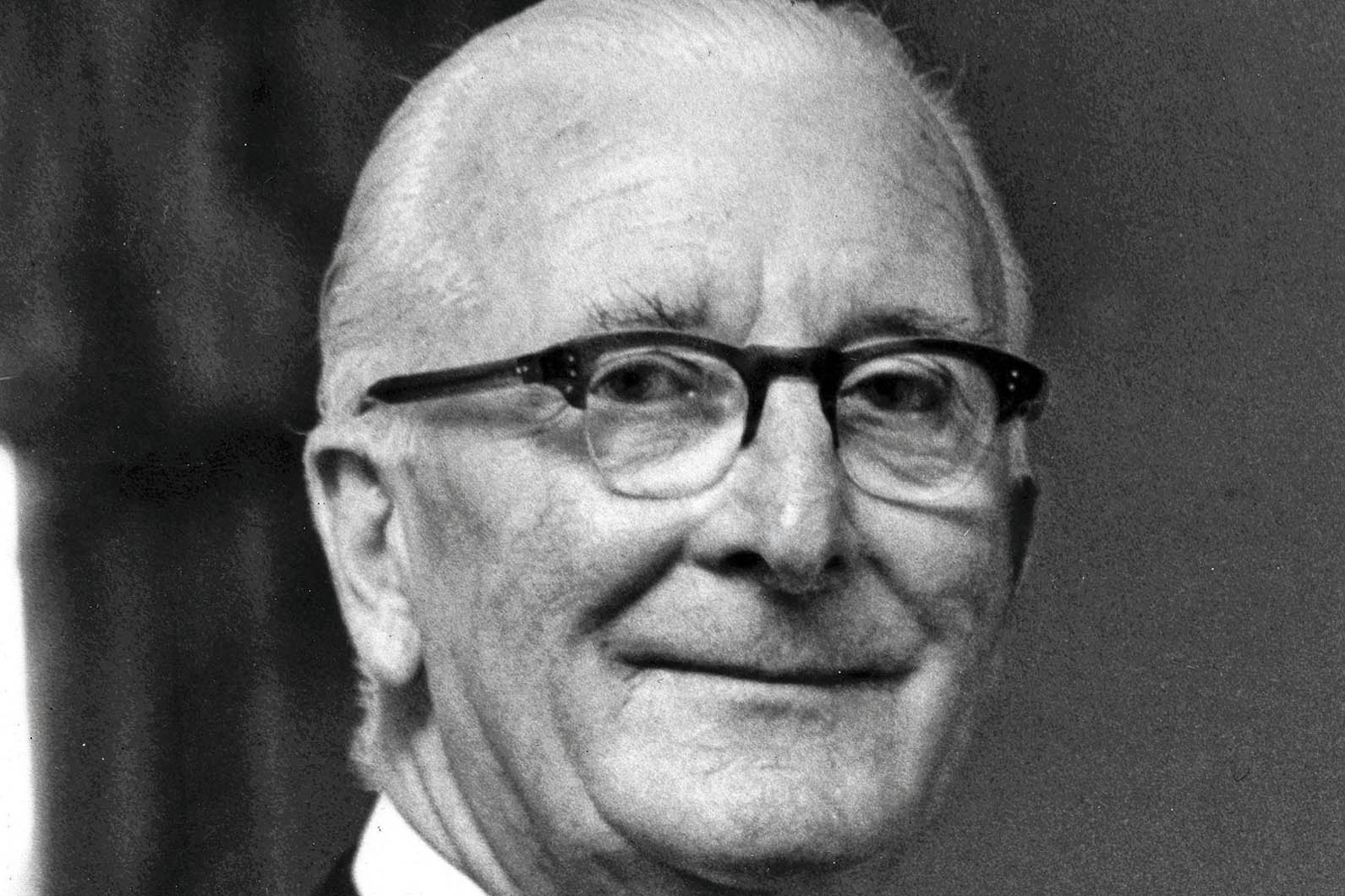 William Lyons would have loved the next Jaguar XJ | Autocar