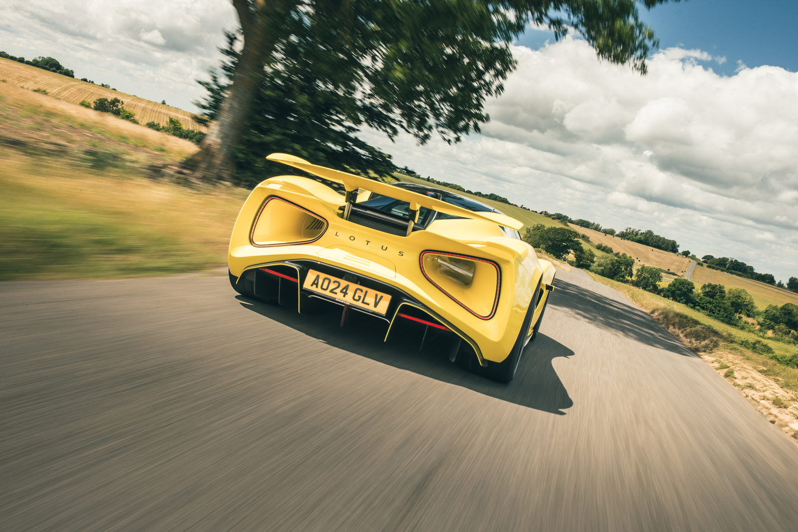 Autocar’s fastest-accelerating Road Test cars | Autocar