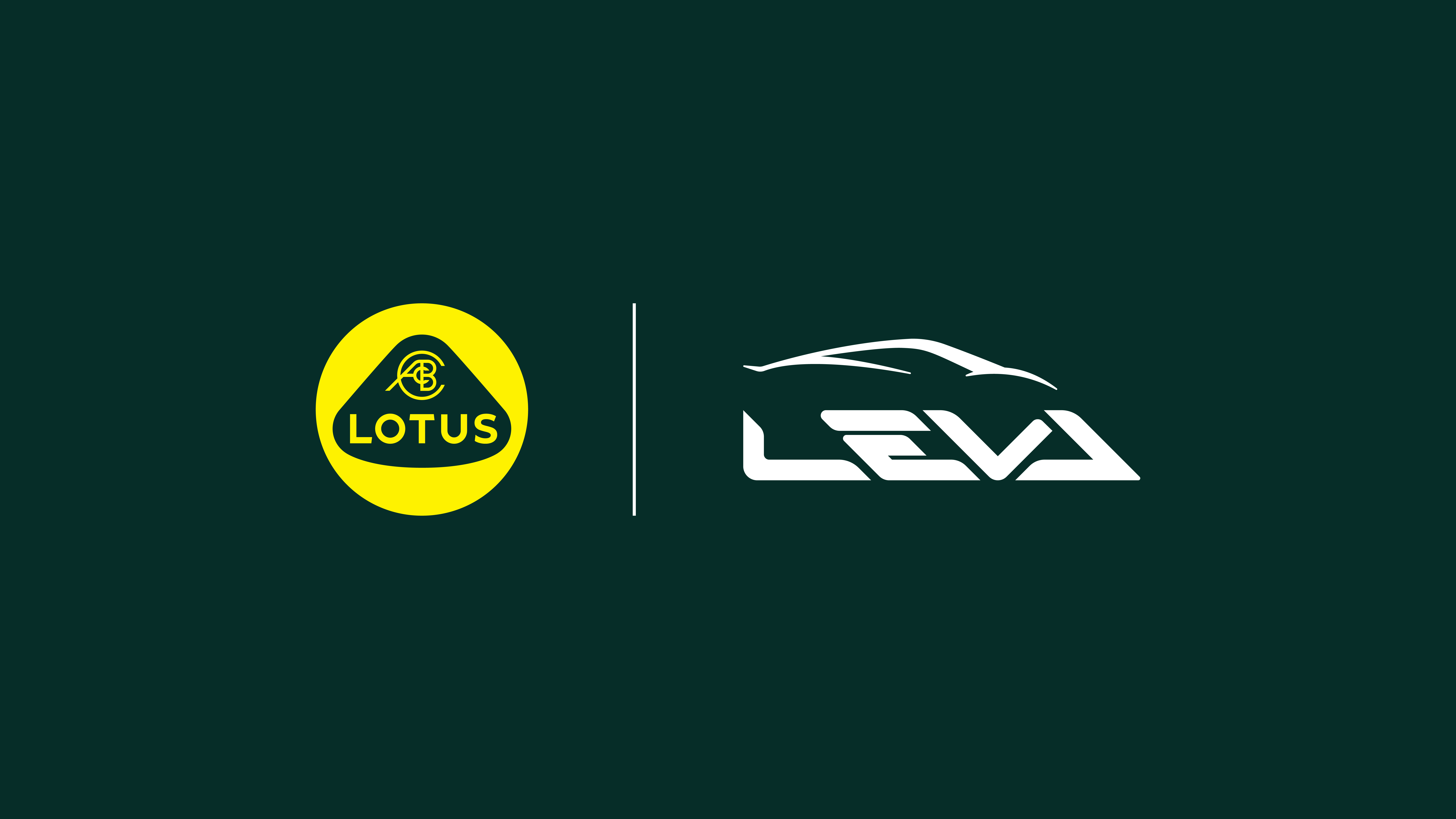 Lotus wins government funding for new electric car platform | Autocar