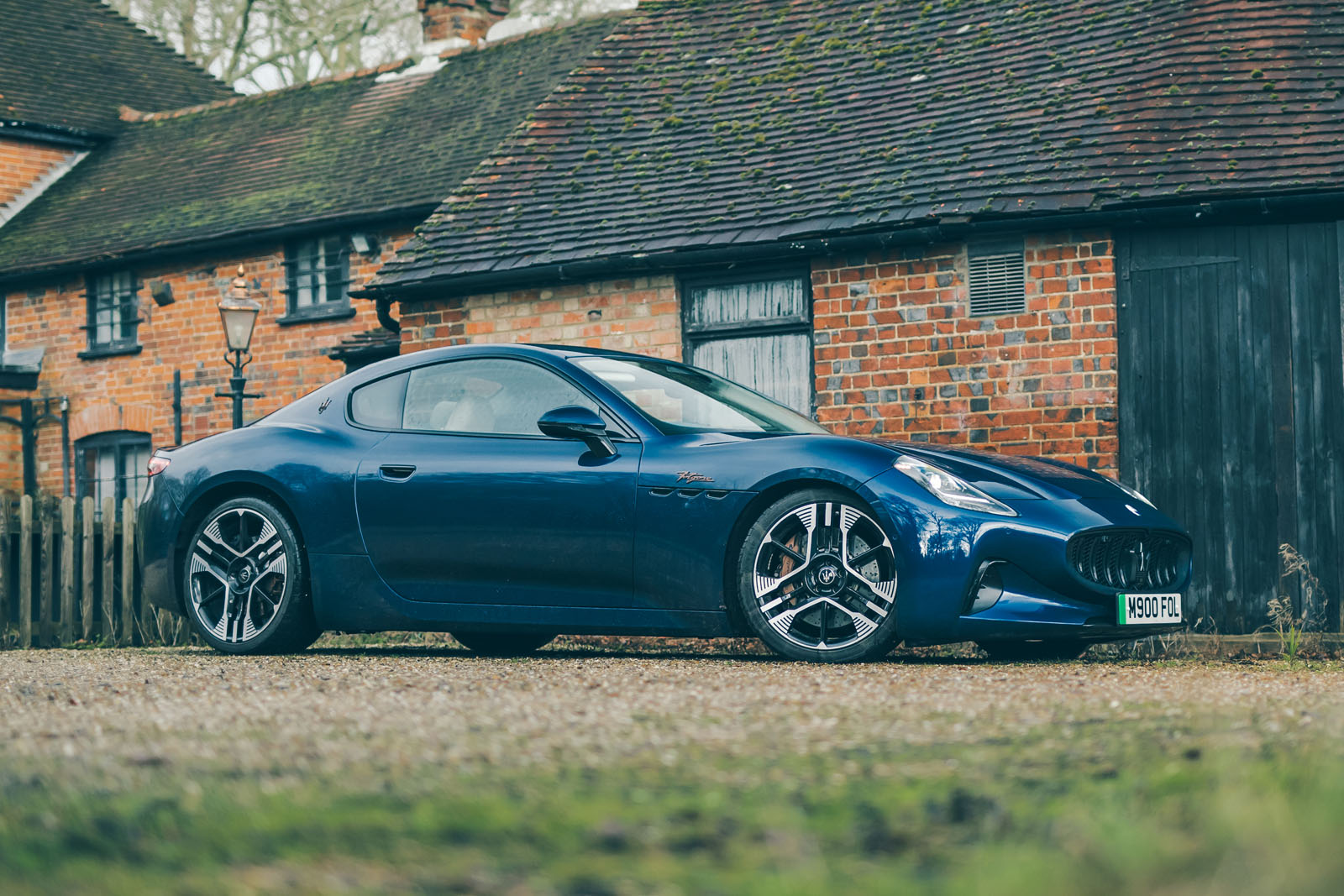 Stellantis appoints new Europe chief as Imparato moves to Maserati ...