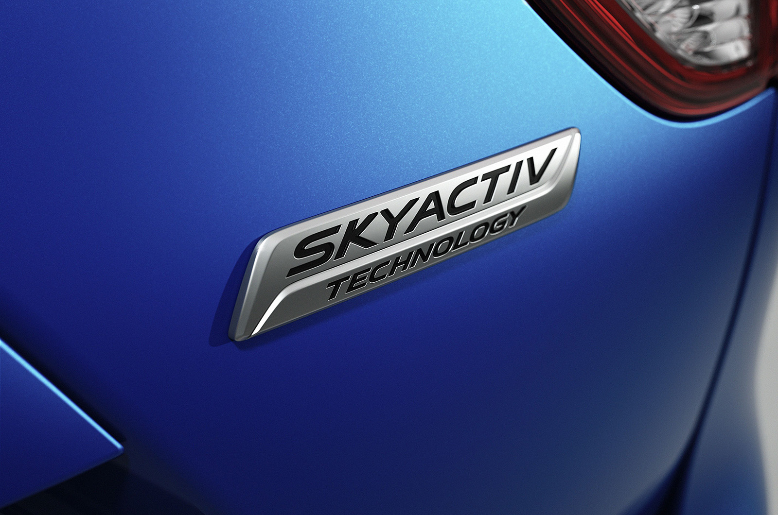 Mazda remains committed to frugal Skyactiv technology | Autocar