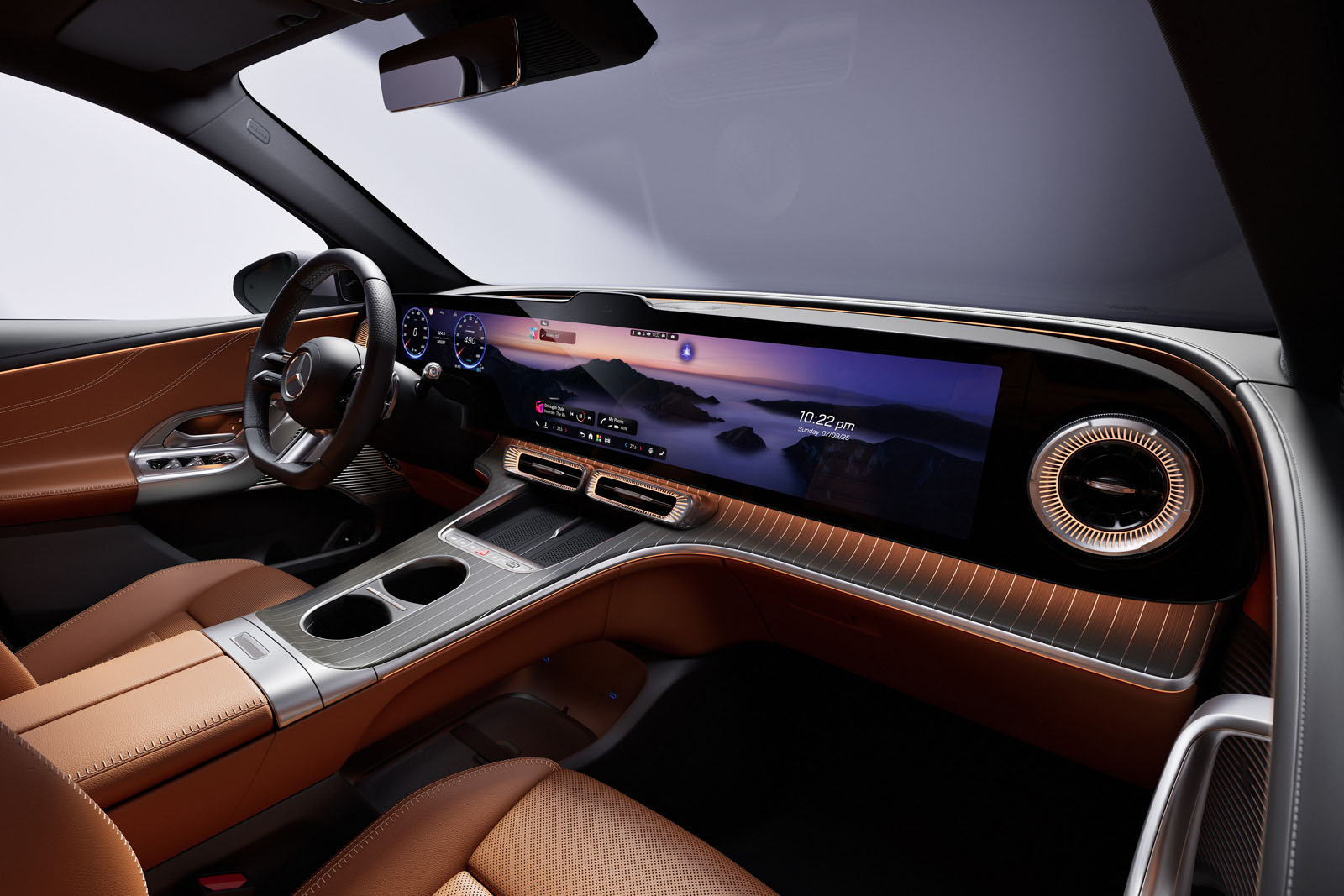 Are buyers ready for the amazing things their new cars can do? | Autocar