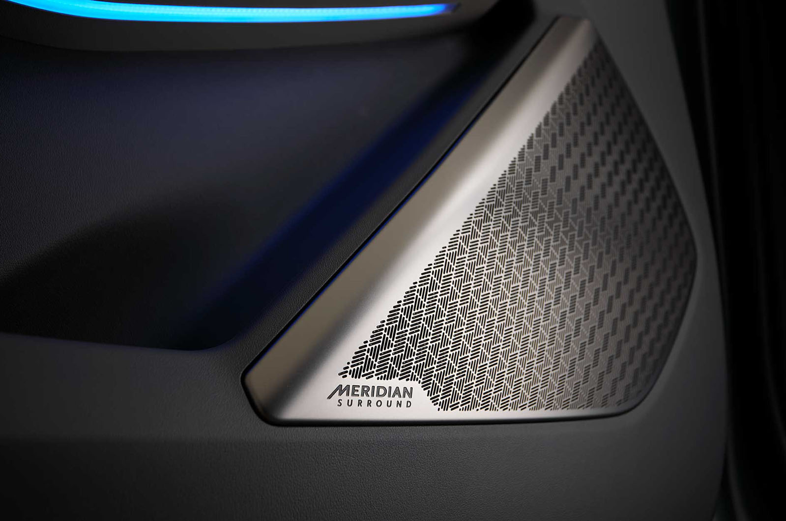 Why audio engineers prefer combustion cars to EVs | Autocar