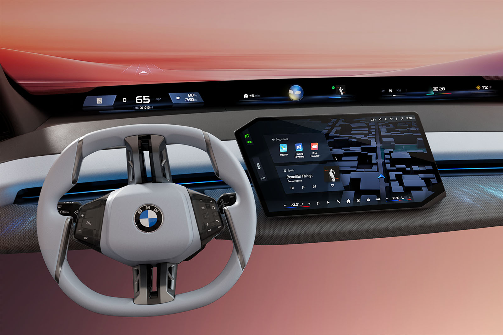 bmw-reveals-radical-panoramic-idrive-system-for-neue-klasse-cars-autocar