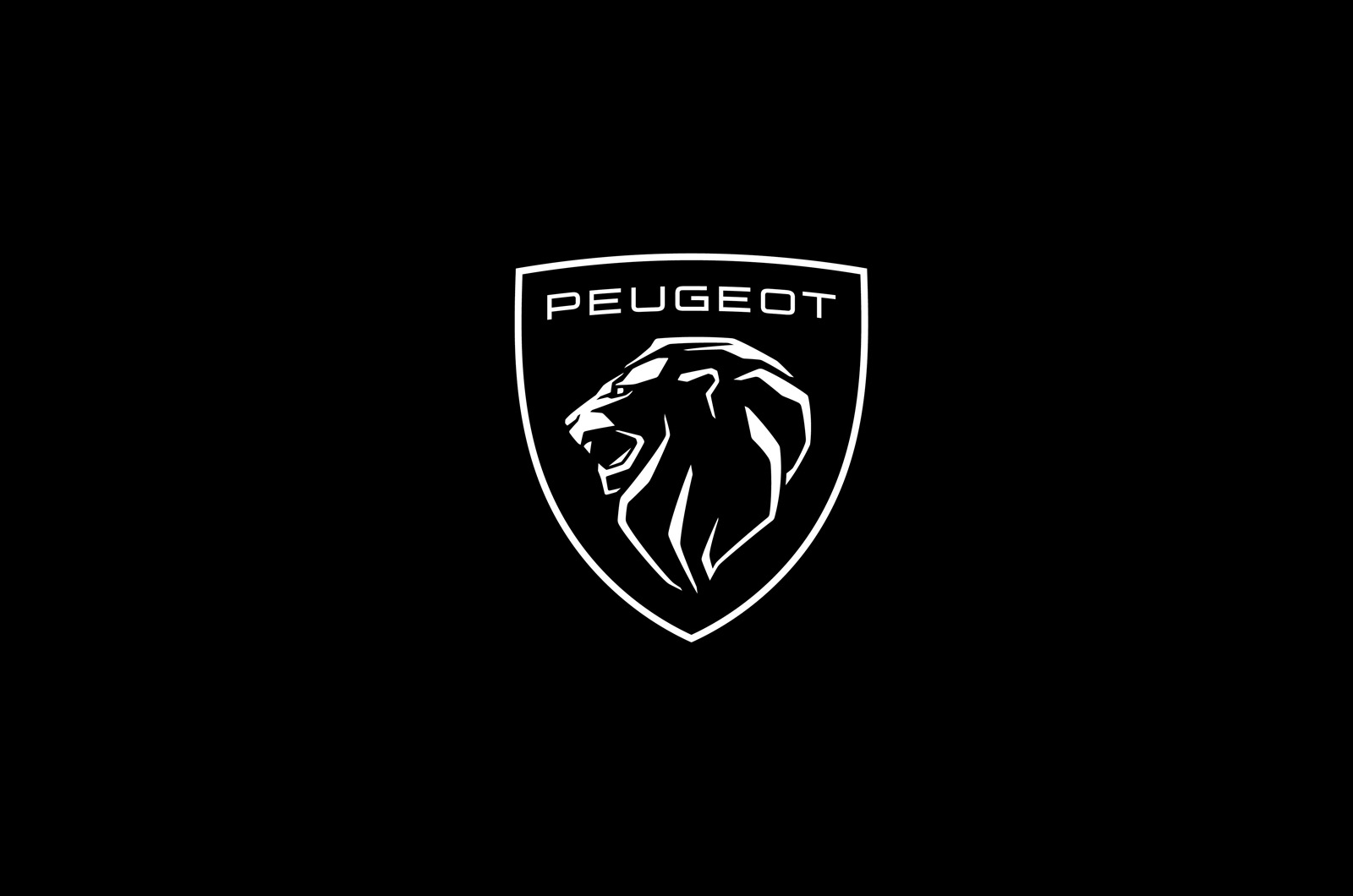 Peugeot revives historic logo in bold rebranding move | Autocar