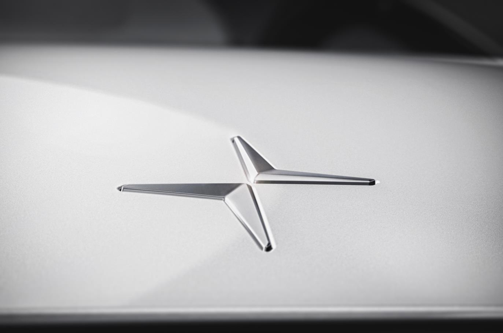 Volvo's Polestar division reveals standalone electrified performance ...