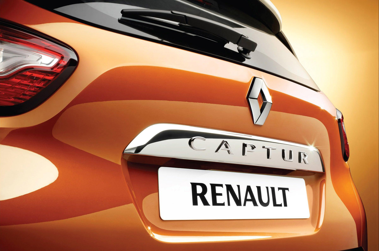 Volkswagen emissions scandal: Renault to recall 15,000 cars | Autocar