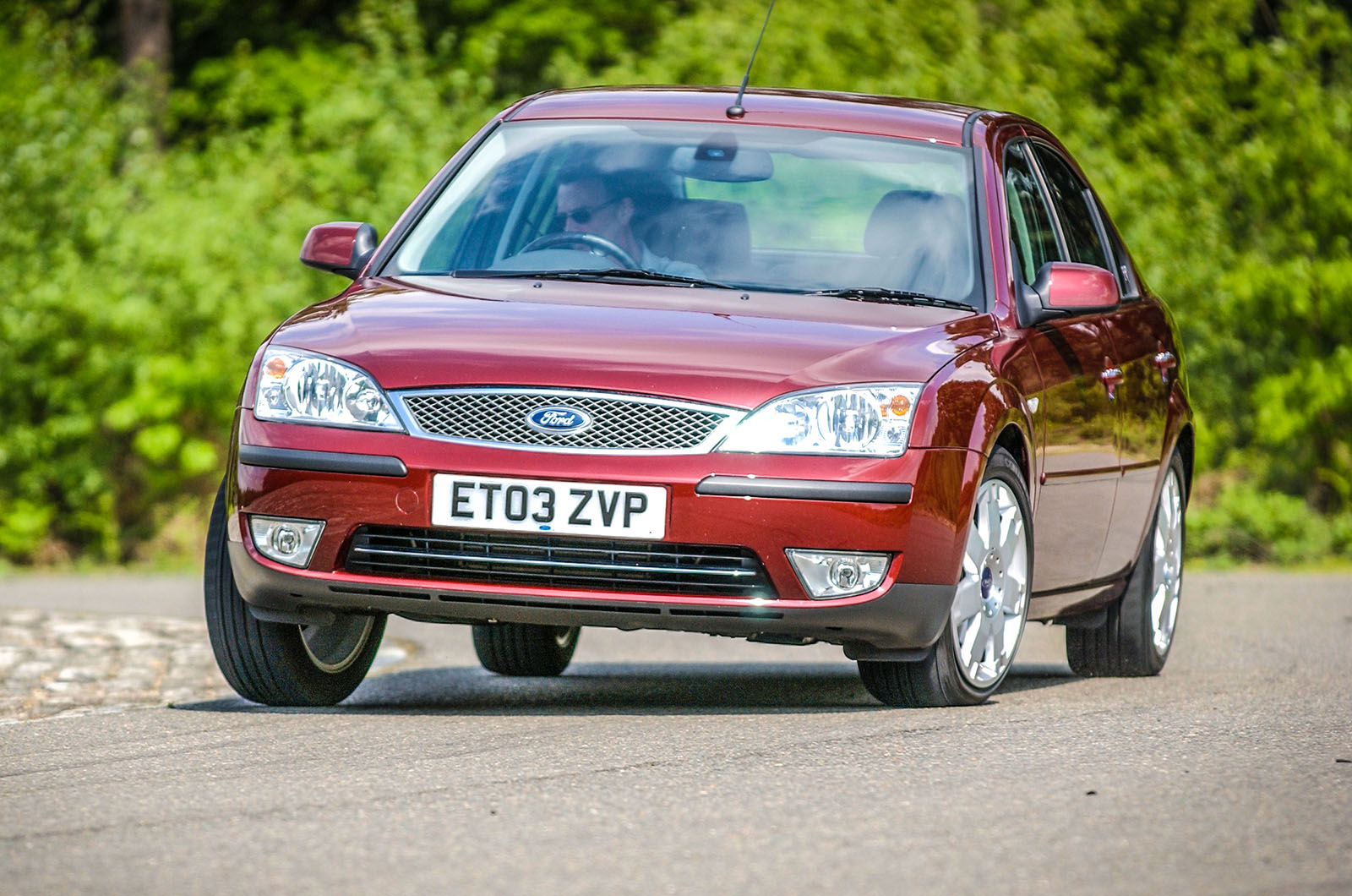 Best diesel cars for £500 - used buying guide | Autocar
