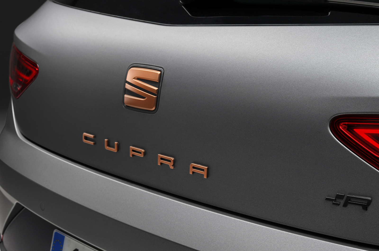 Why spinning off Cupra can help give Seat focus | Autocar