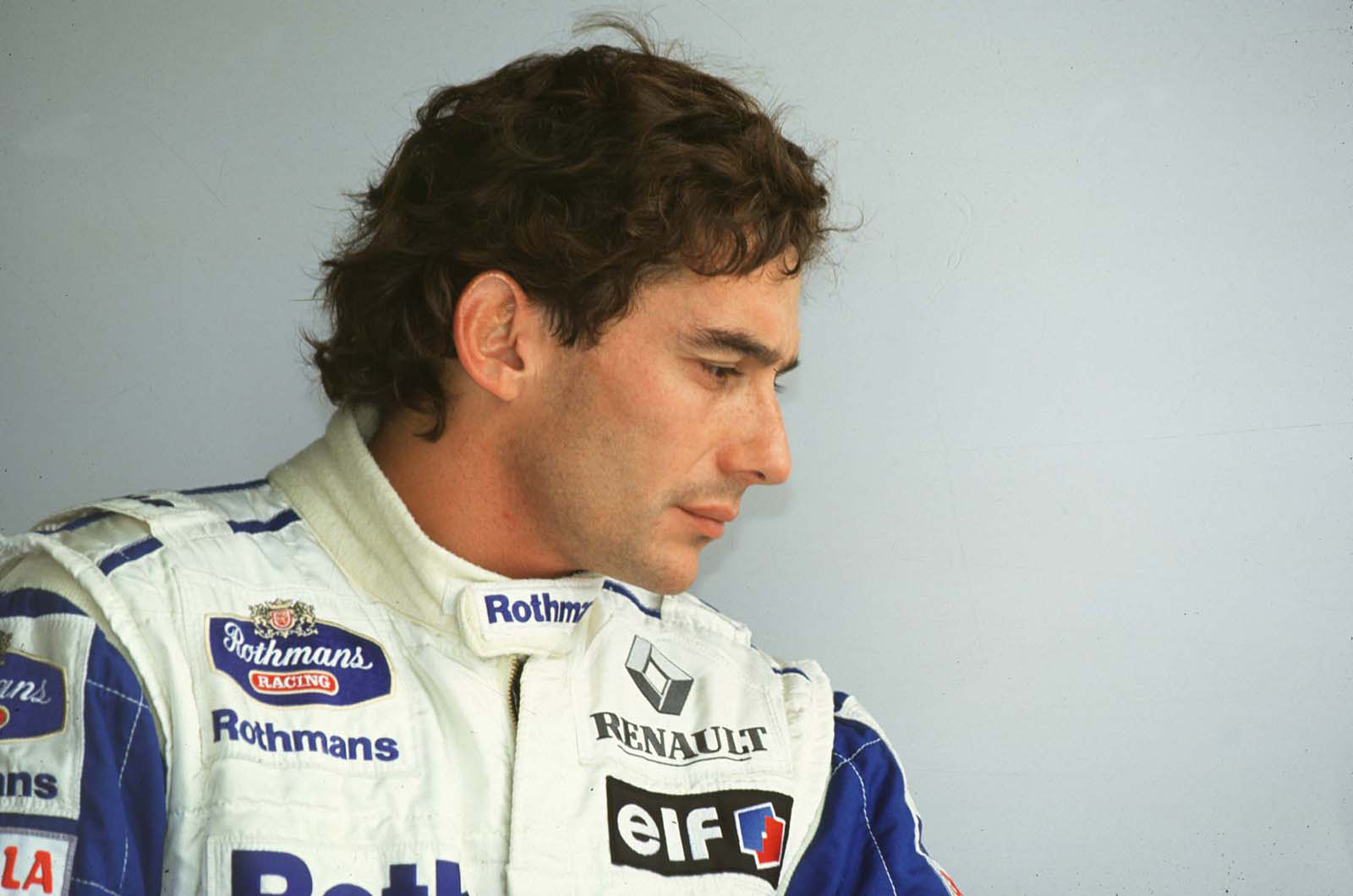 Ayrton Senna remembered by those who knew him | Autocar