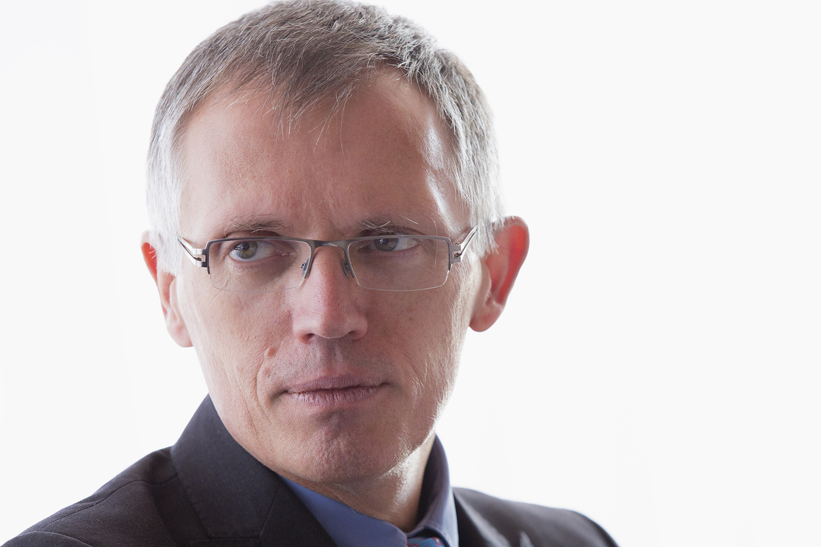 Insight: Why has PSA bought Opel and Vauxhall? | Autocar