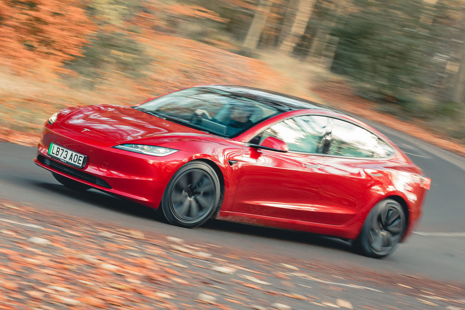 Answered: the electric car questions you've been afraid to ask | Autocar