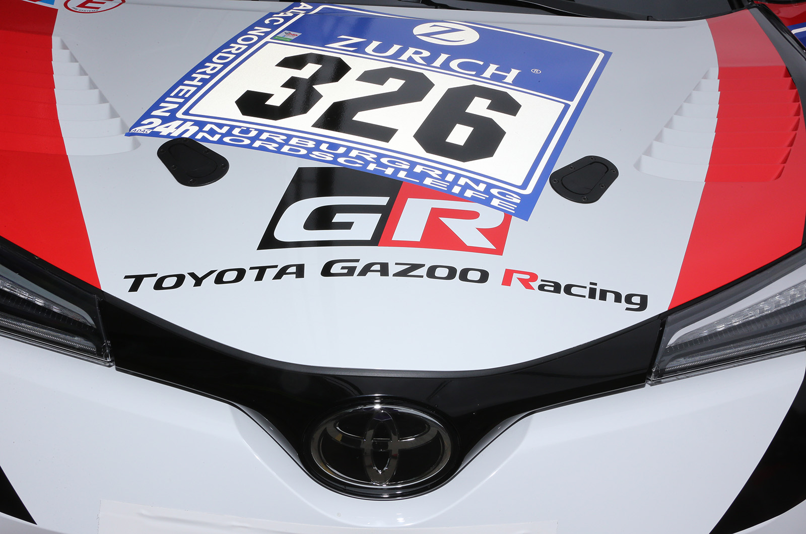 Toyota Gazoo Racing: what the heck is a Gazoo anyway? | Autocar